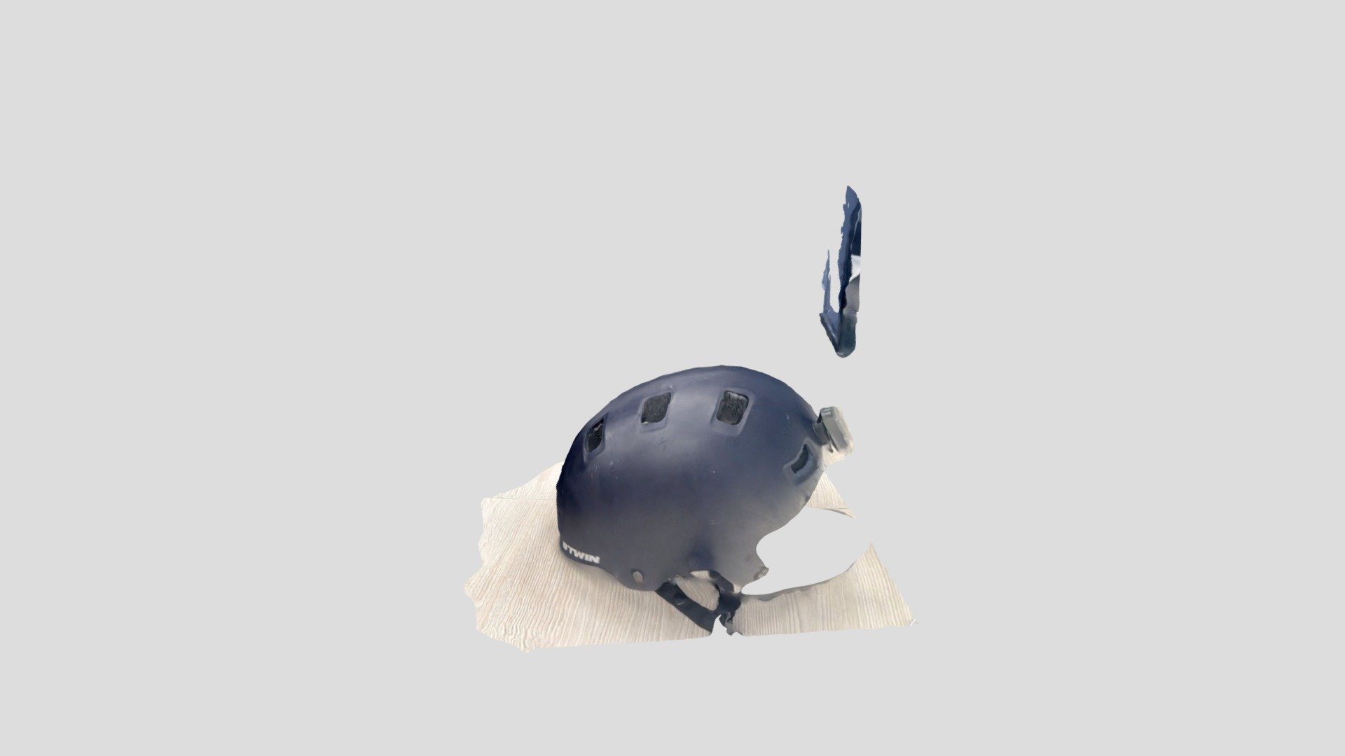 Polycam capture - Download Free 3D model by Cristian.Burungiu [df67fa3 ...
