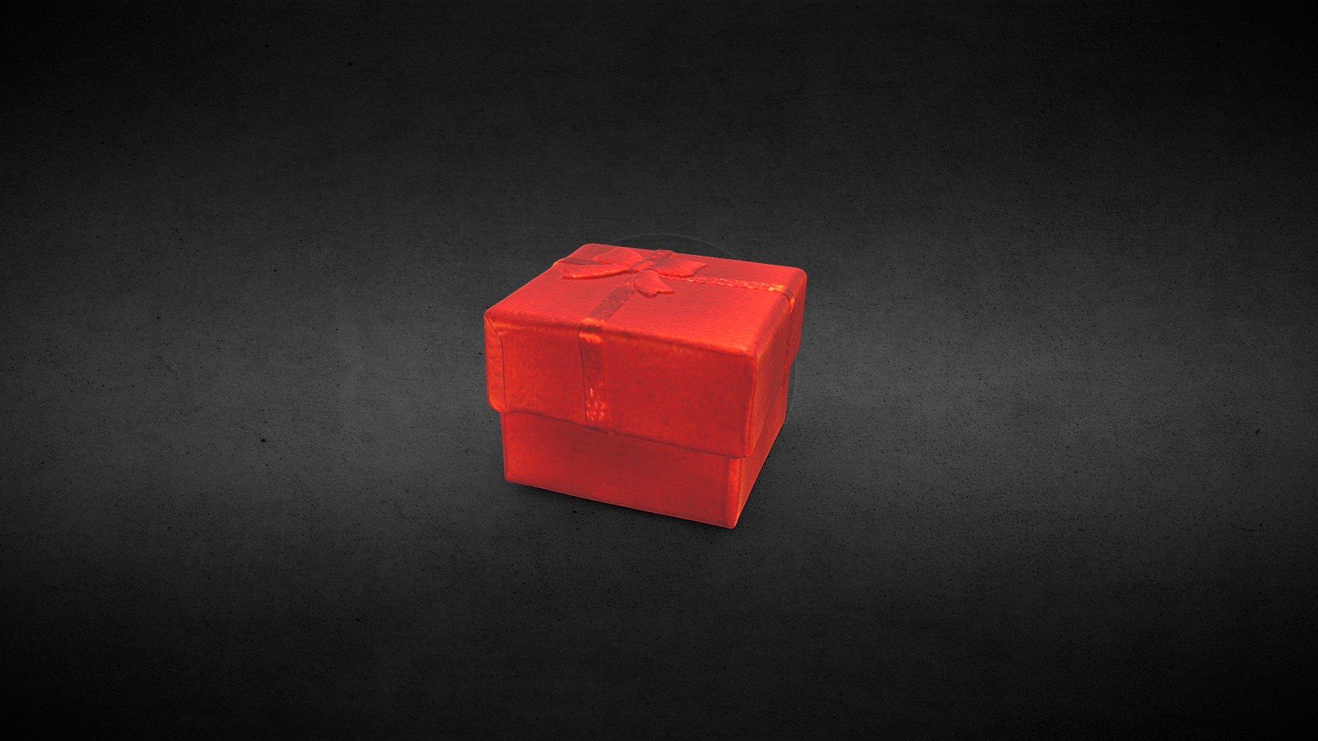 Box - Download Free 3D model by shirava [df693bf] - Sketchfab