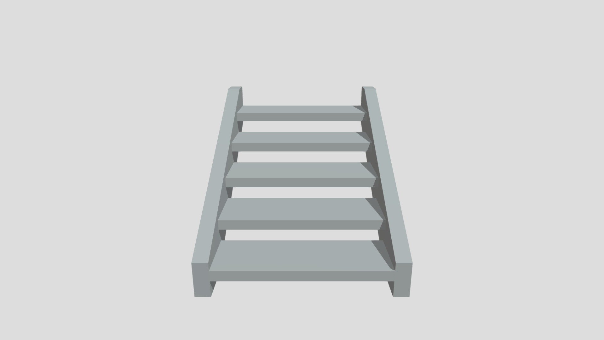 TETIVA - Download Free 3D model by ntldrm [df6bb3a] - Sketchfab