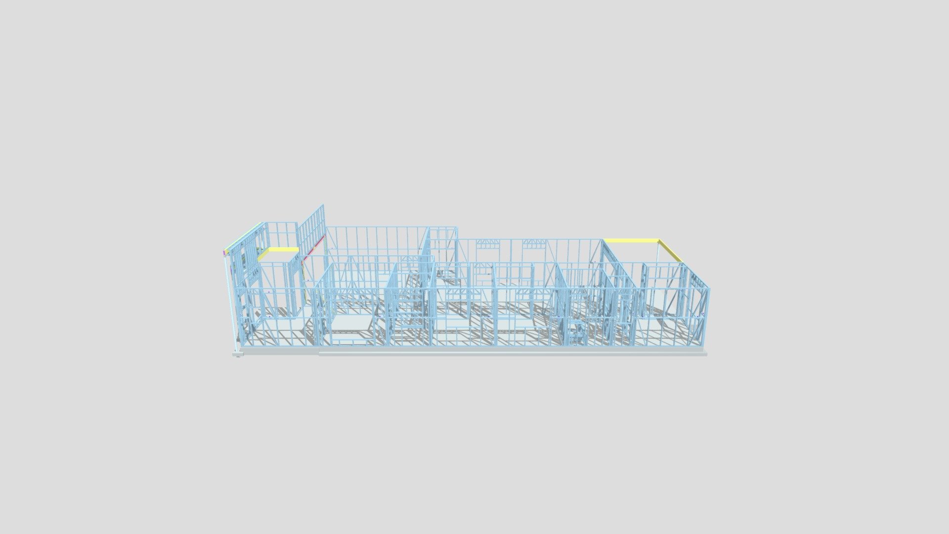 933317 - 3D model by SSHF_Detailing [df6f44b] - Sketchfab