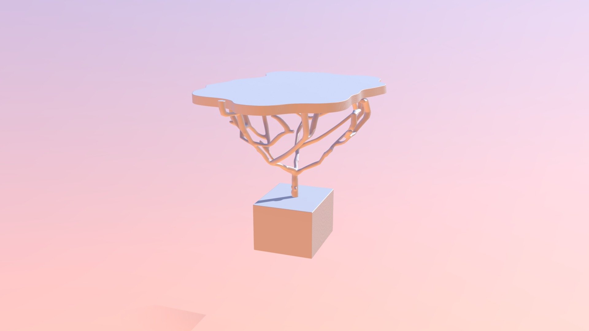 Test - 3D model by nitirajsinh [df6f5ec] - Sketchfab
