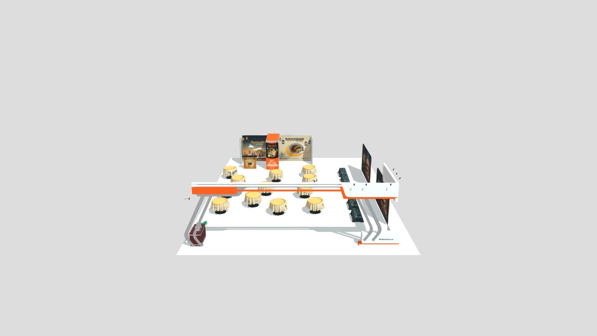 New_Sketch fab - 3D model by loki_1995_17 [df6f8a8] - Sketchfab