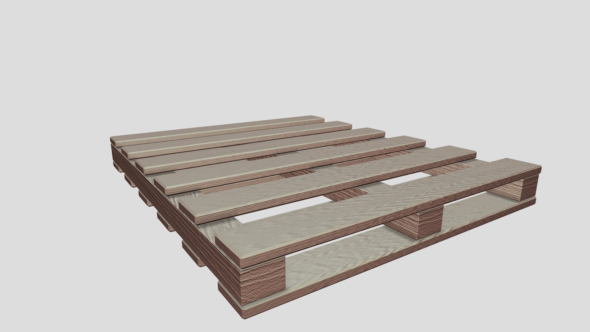 industrial model - Download Free 3D model by amediojunior [df6f9eb ...