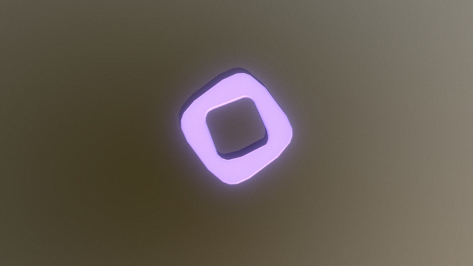 φ50 MonadCoin for 3D printing - Download Free 3D model by Gmonad (@g ...