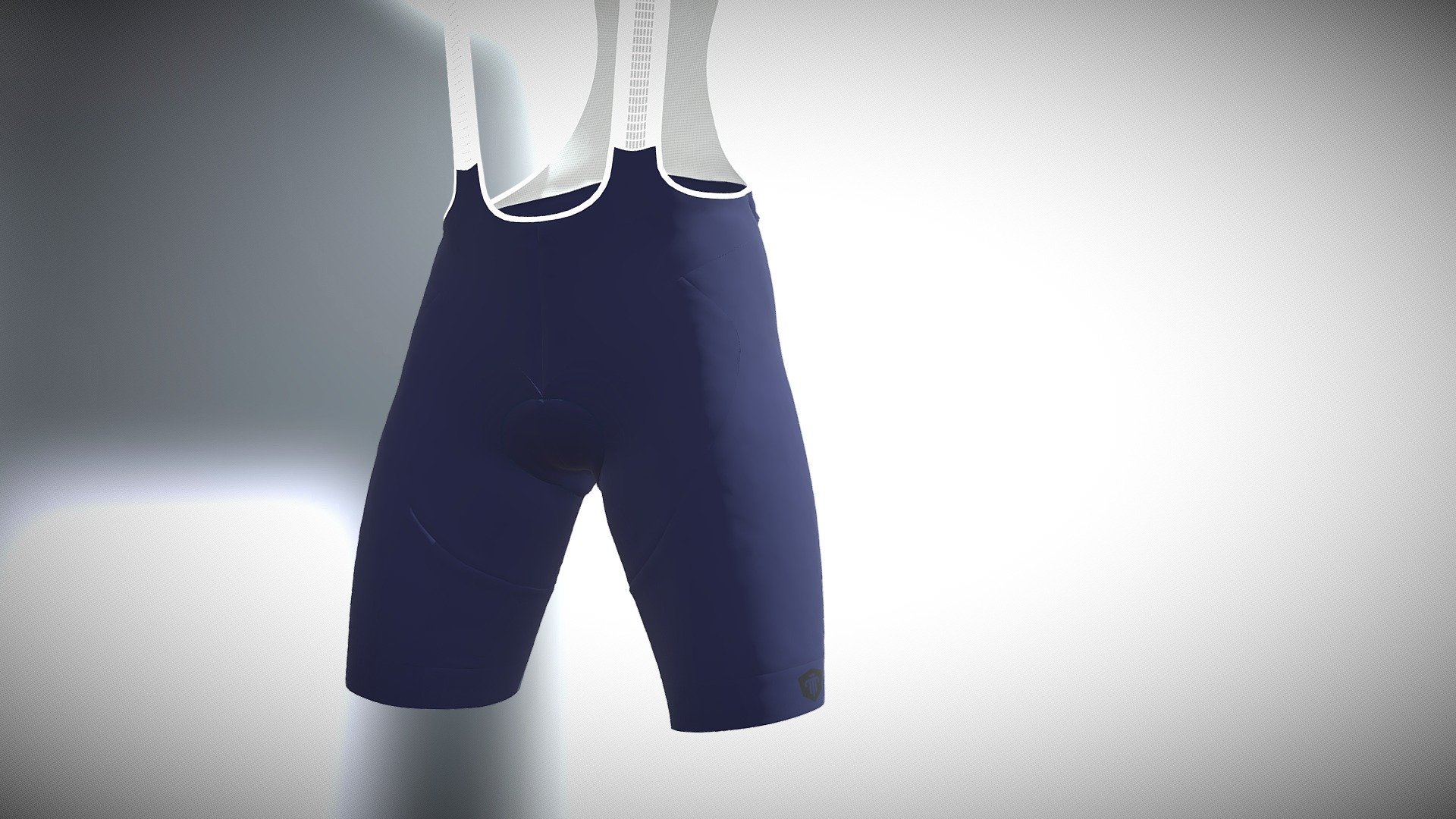 05358 - Magnus Sports Law 2022 - 3D model by Matong [df78b07] - Sketchfab