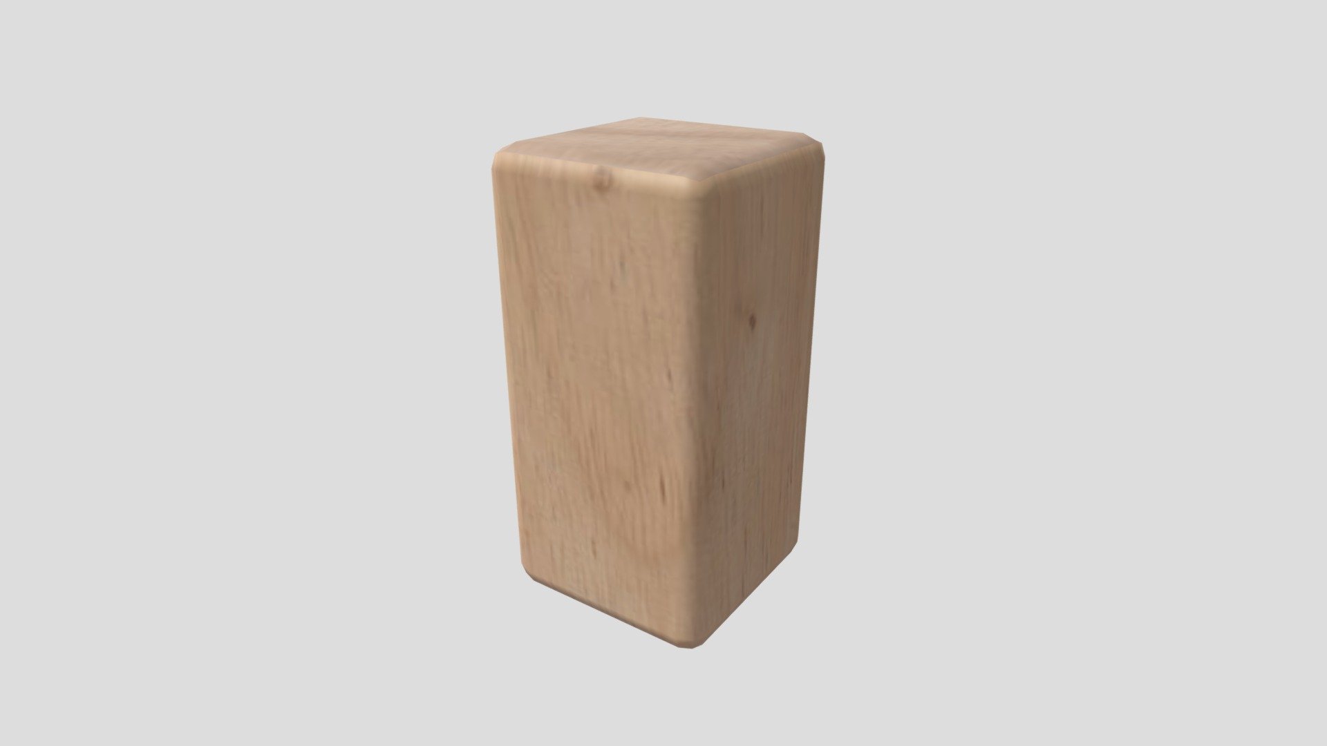 elizabeth_simmons_wk6_unit_block - 3D model by lizziesimmons [df7a0b6 ...