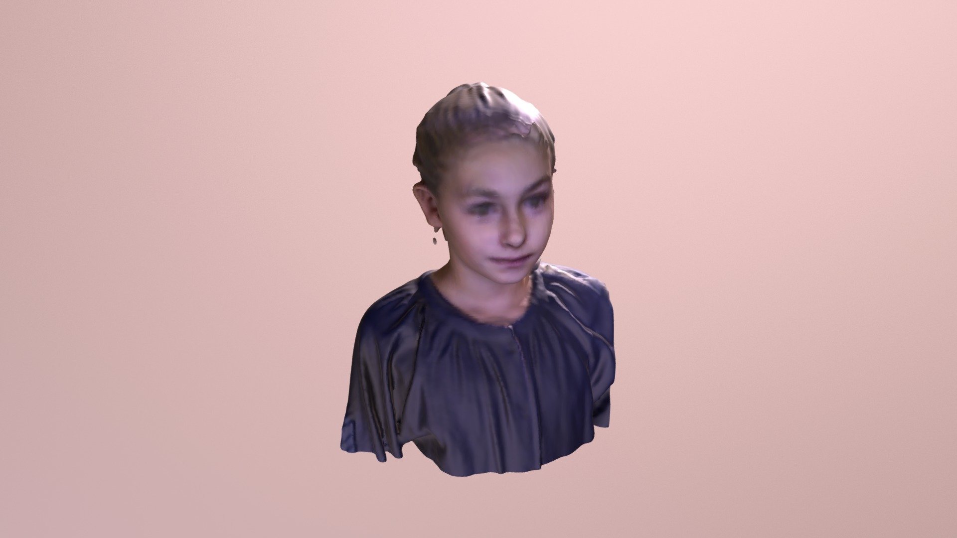 Ines - 3D model by www.atelier3d.org [df8104a] - Sketchfab