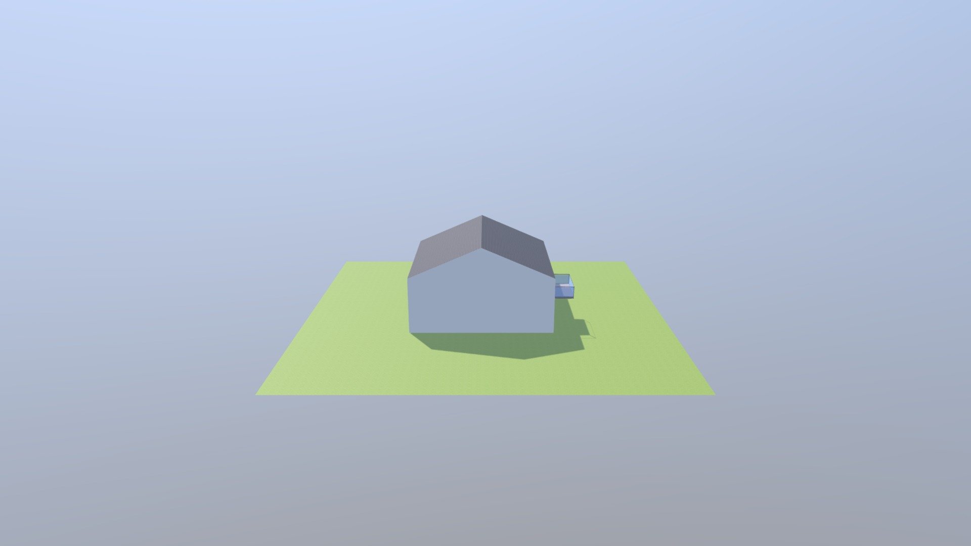 configurator test - Download Free 3D model by dvdarchitecture [df81373 ...