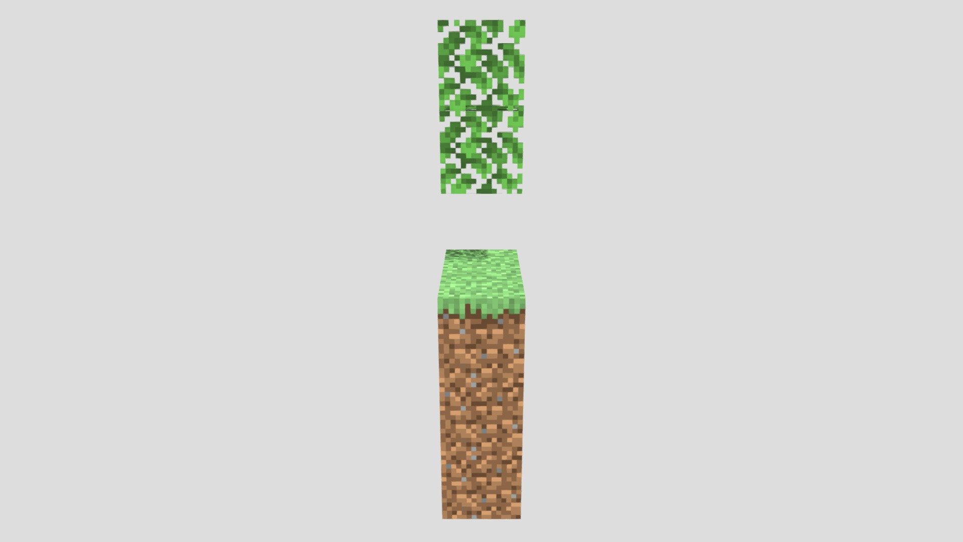 BASE_IN_VOID_2024-03-15@23-06-35 - 3D model by CraftBlox [df841ba ...