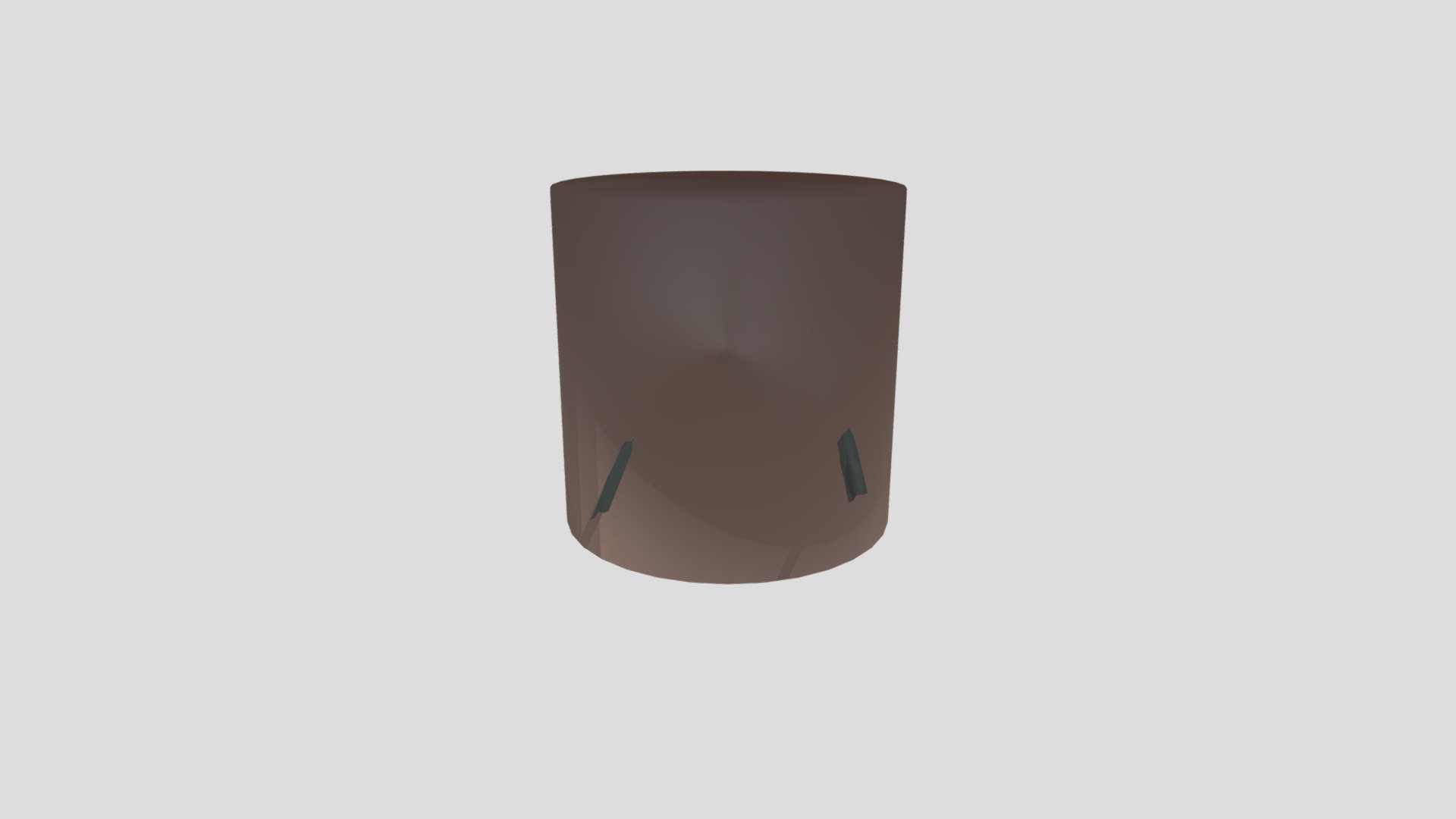 20th Century Fox Logo Peanuts Movie Variant V3 - Download Free 3D model ...