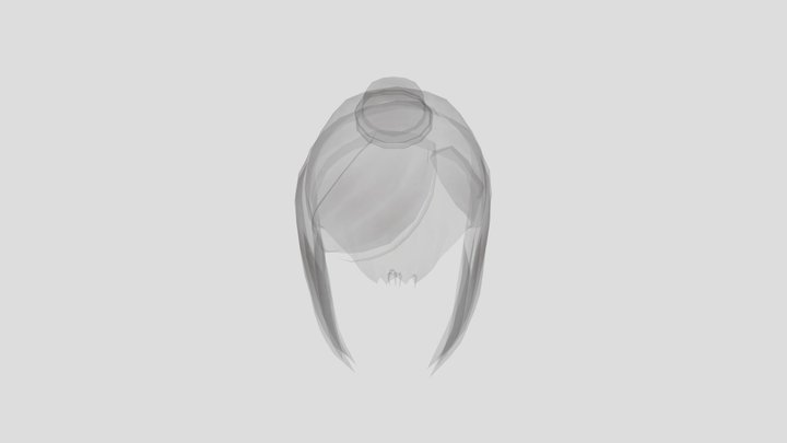 Yansim 3D models - Sketchfab