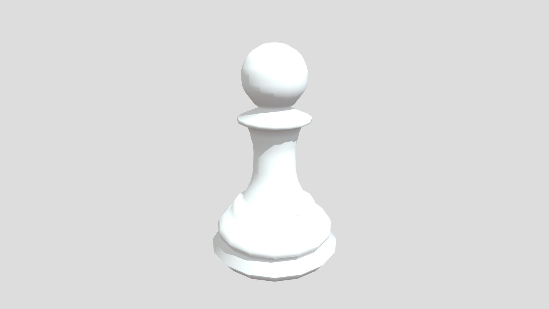 Jasper0222 Pawn - Download Free 3D model by 334438 [df8f289] - Sketchfab