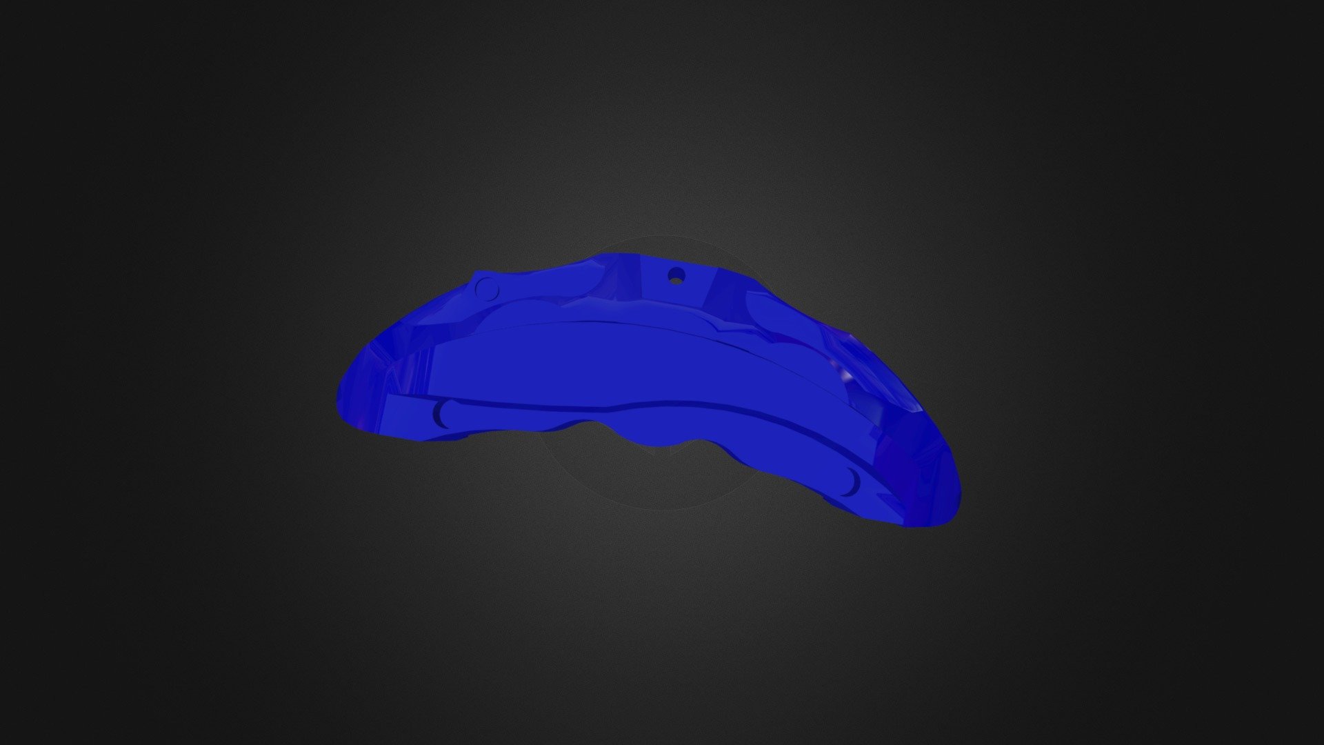 Alconh測試 - 3D model by Lemon Ch (@stella7718) [df90773] - Sketchfab