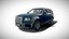 Aurus Komendant 2022 - Download Free 3D model by panderlaike_design ...