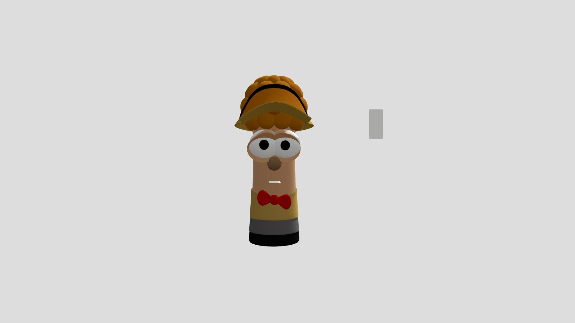 gabe-asparagus-2000s-updated - Download Free 3D model by Mylom [df916f3 ...
