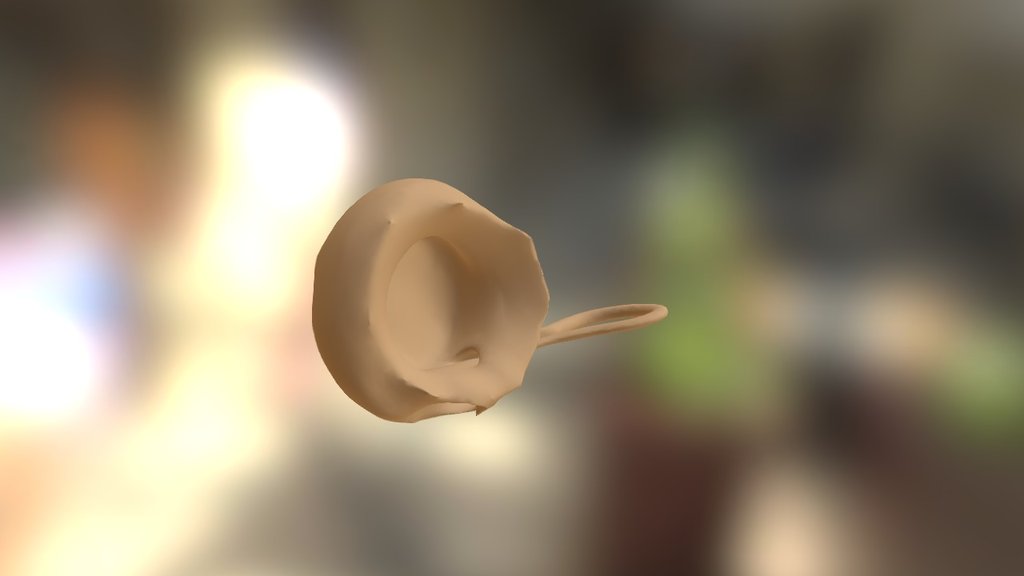6806 - 3D model by leopoly1 [df98ea2] - Sketchfab