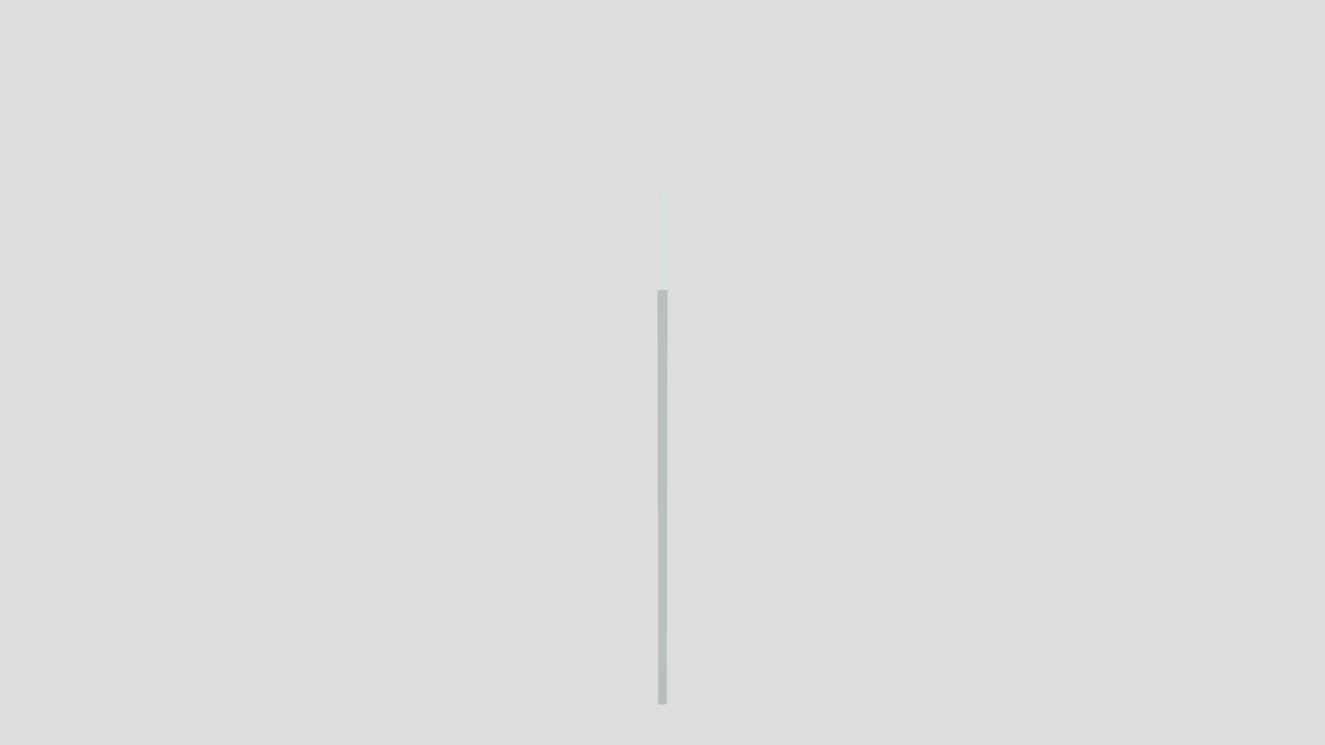 M_ Niagara - Download Free 3D model by chldbswls5712 [df9ade4] - Sketchfab