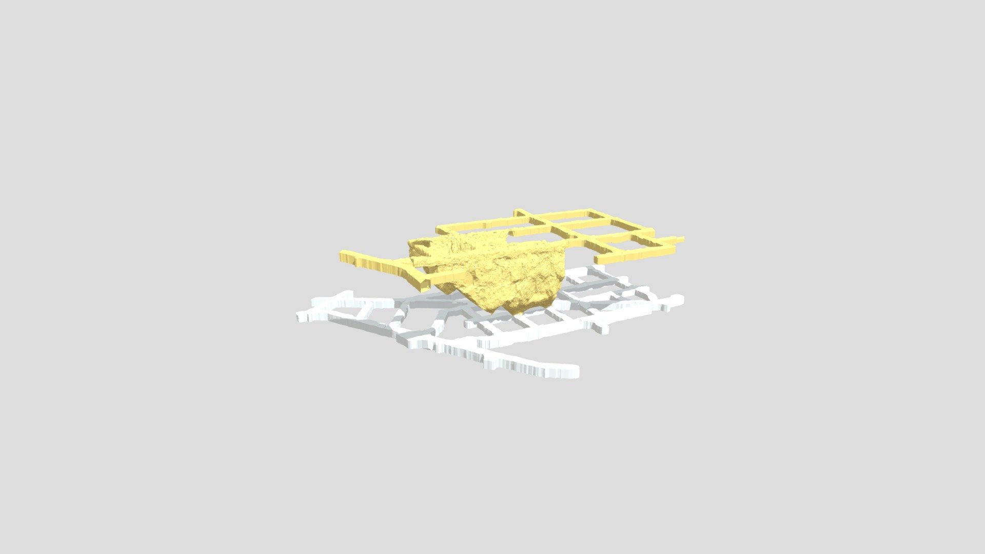 cs01 skf - 3D model by Fernando.Perez3 [df9c383] - Sketchfab
