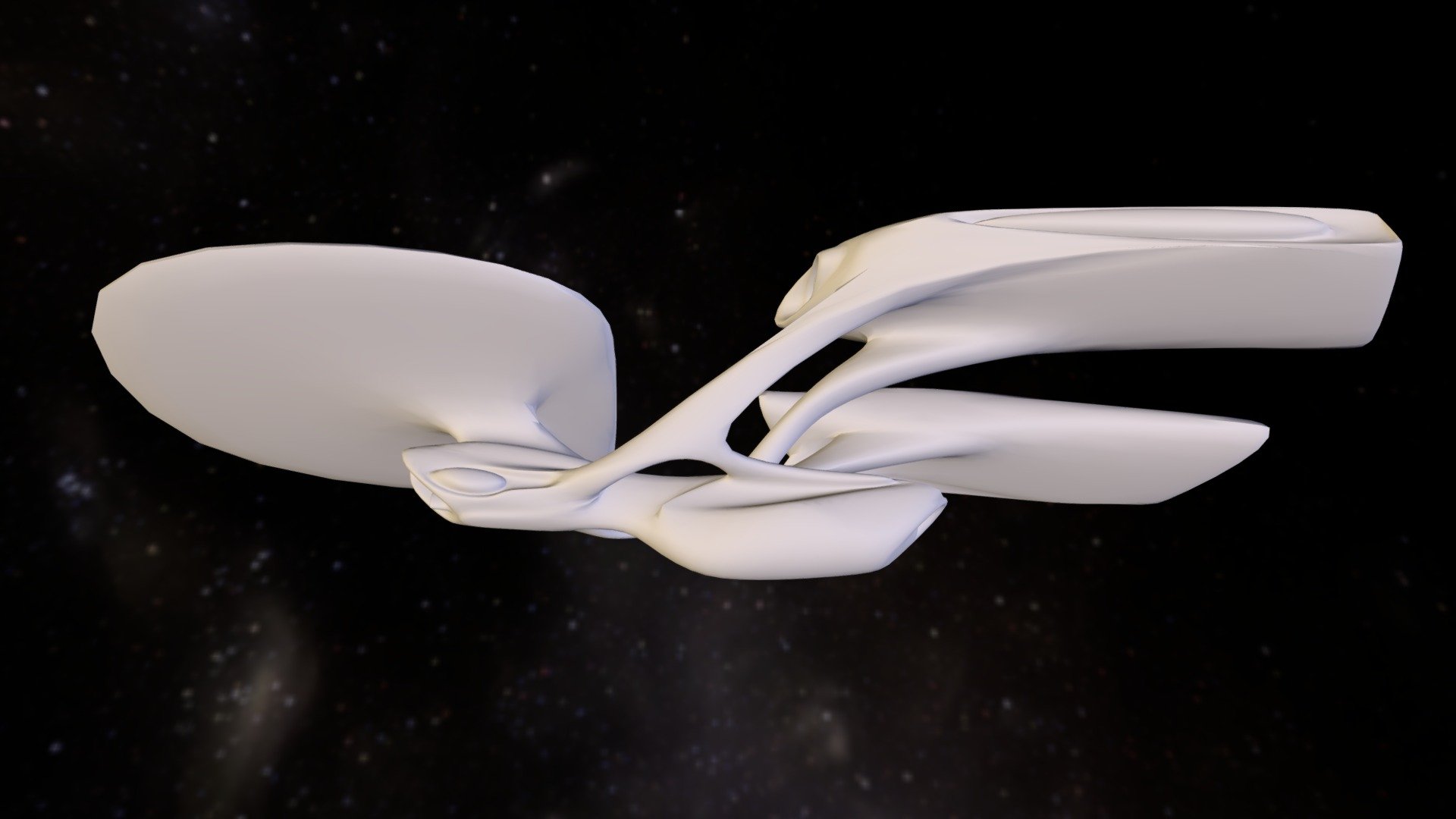 Sdf 1569214990471 Sdf - Download Free 3D model by js_space [df9e57e ...