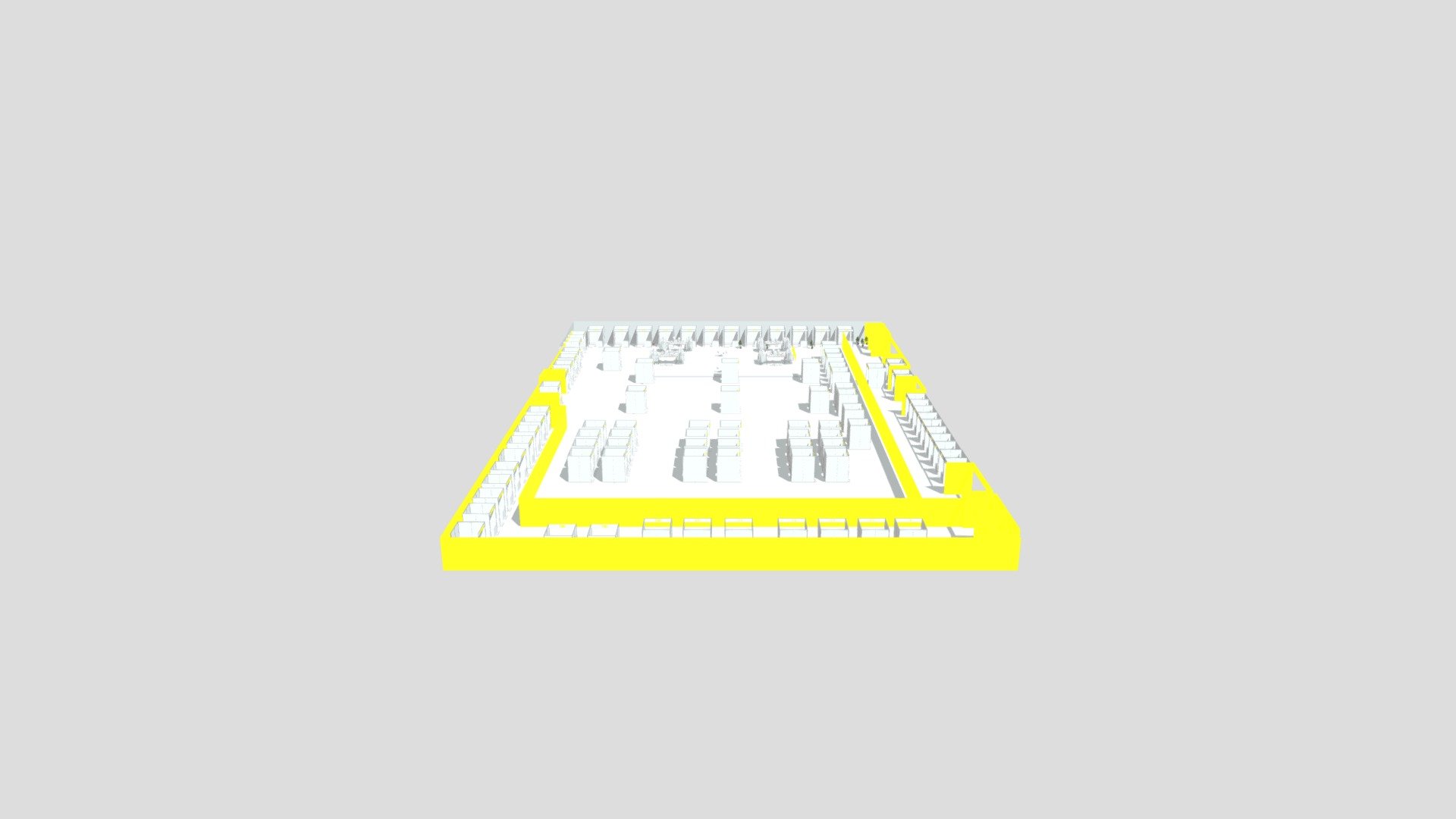 Akai - 3D model by tayyab.graphic.designer786 [df9f691] - Sketchfab