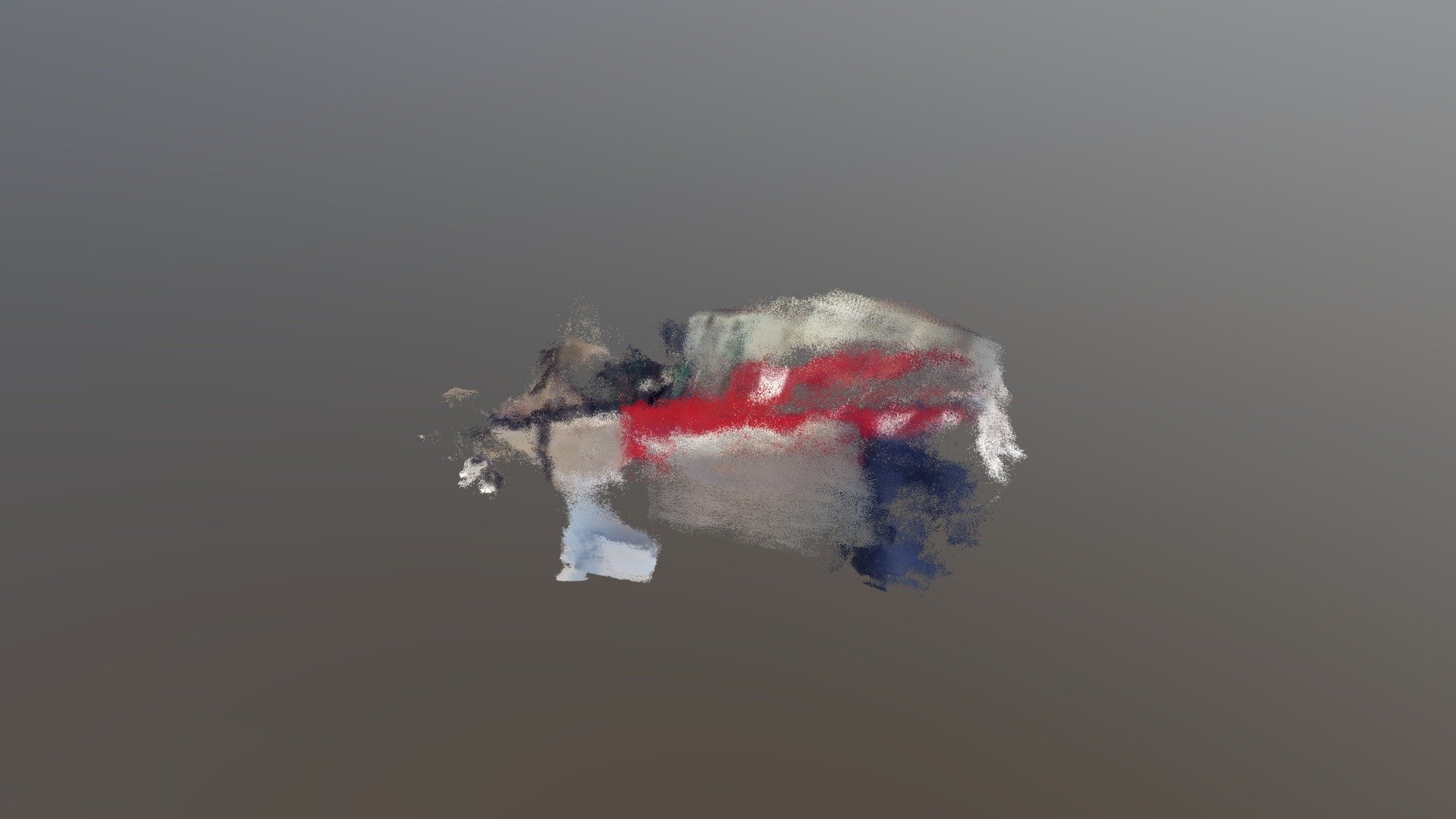 umpkin_7_mvs_training - Download Free 3D model by Chris Heinrich (@chrispheinrich) [df9fcd1 ...