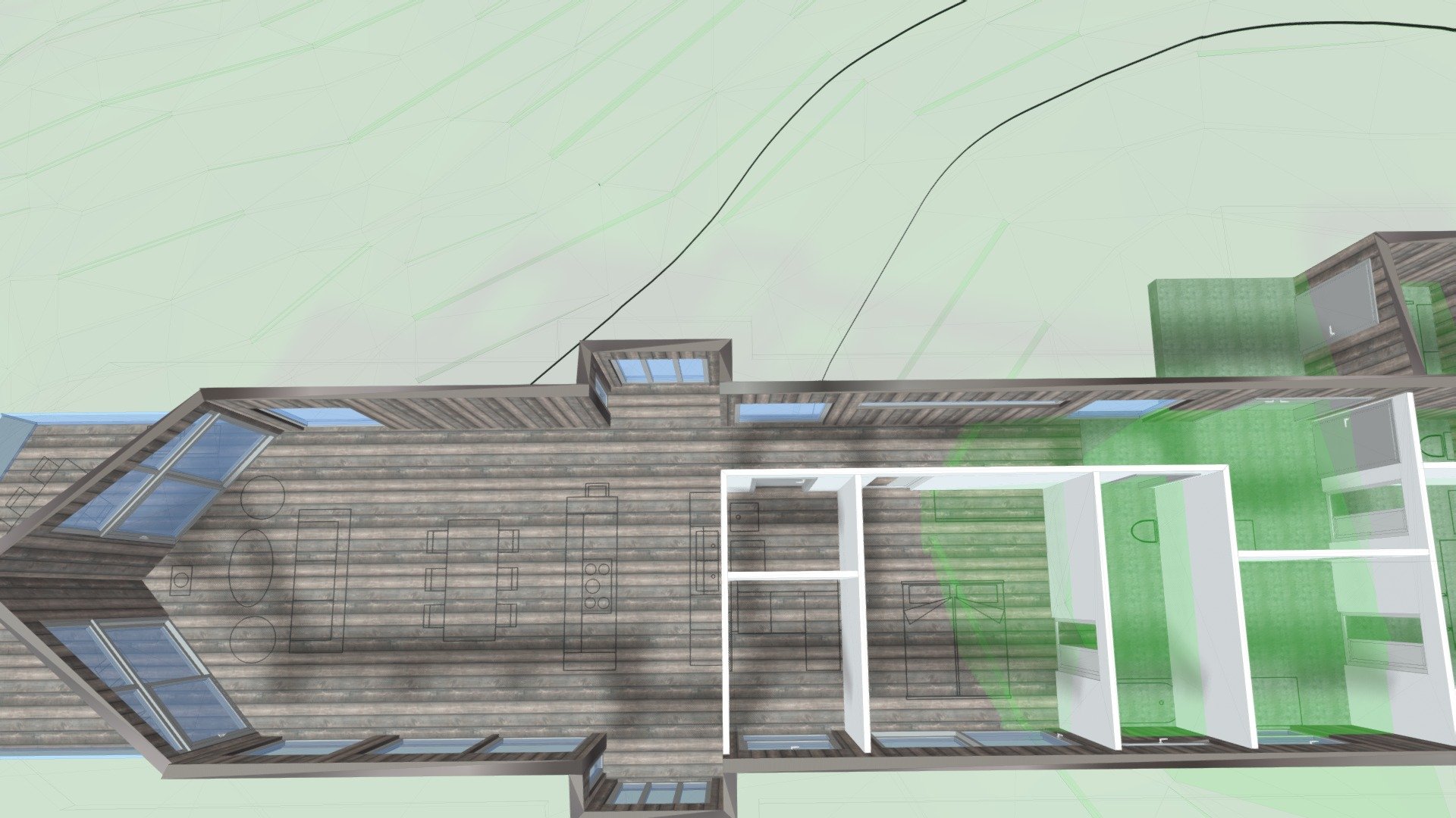 1 ET. Storheim v.14.0 - Download Free 3D model by MAJO (@MAJO_EIENDOM ...
