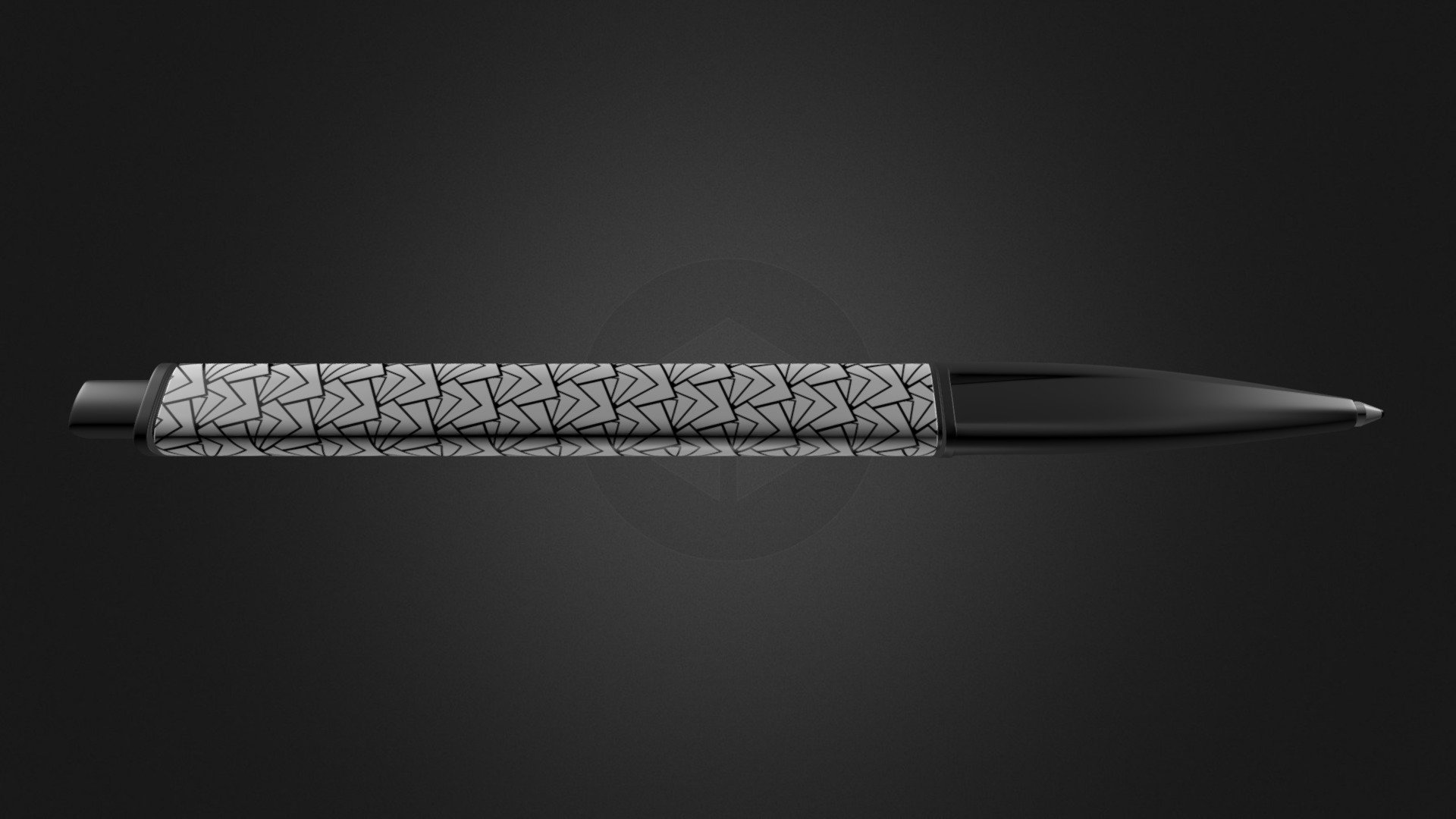 Filler - 3D model by PeterBaintner [dfFFg4R] - Sketchfab