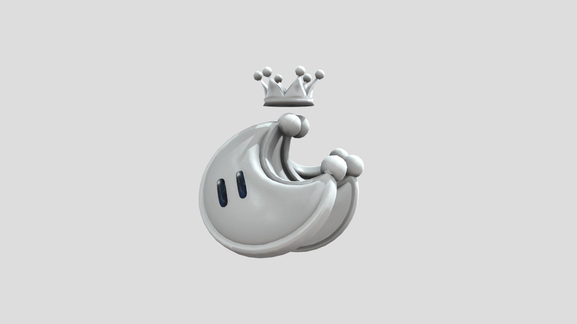 Nintendo Switch - Super Mario Odyssey - Multi Mo - Download Free 3D ...