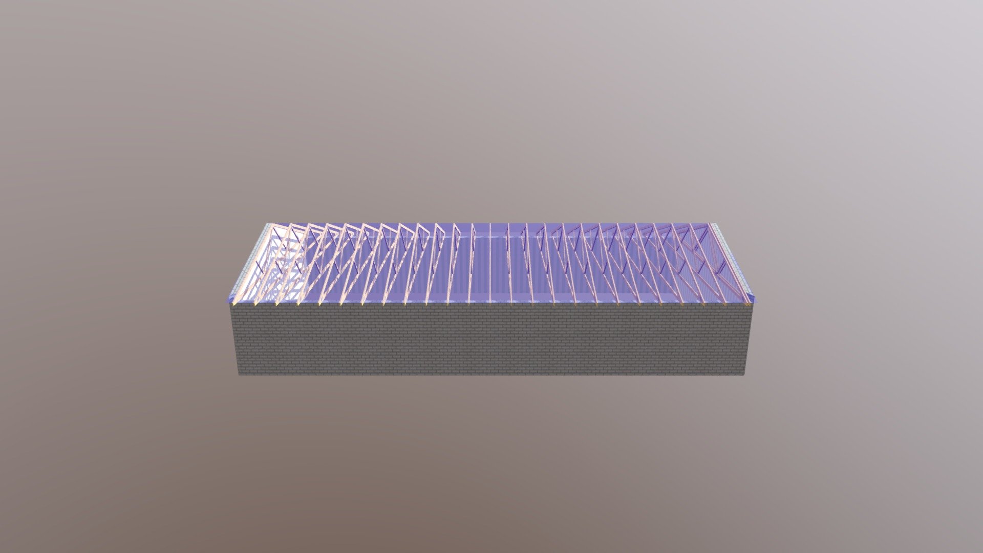 19-131-25638_ERF_GIOE - 3D model by Benoit.S [dfa1997] - Sketchfab