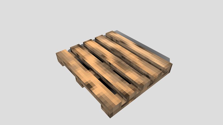 Workshop 3D models - Sketchfab