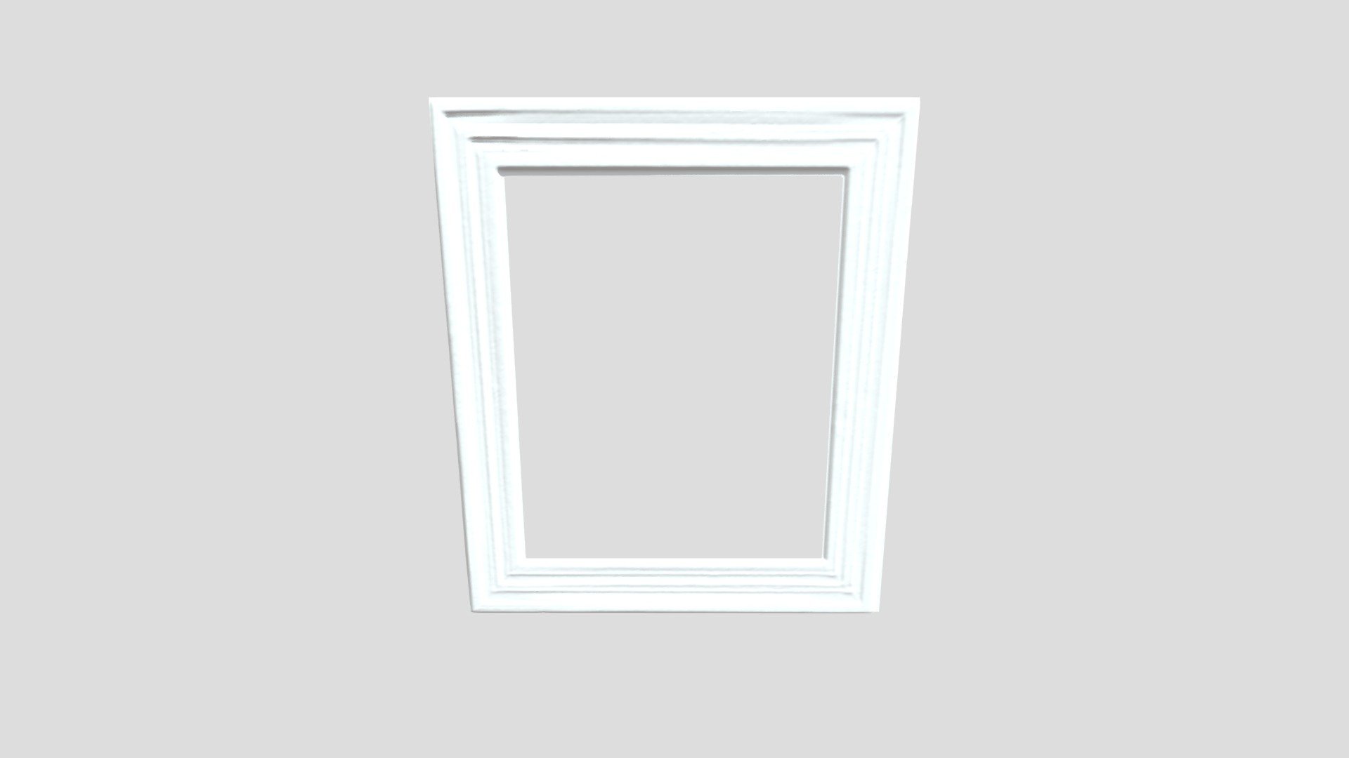 3dpea - 3D model by naved997 [dfa4147] - Sketchfab