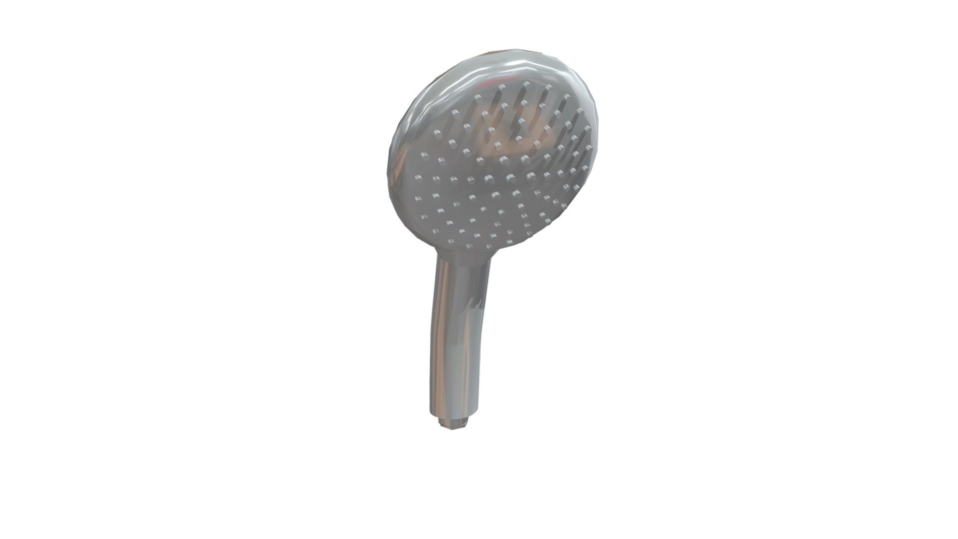261612433 - 3D model by bimstore (@Revitspace) [dfa450c] - Sketchfab