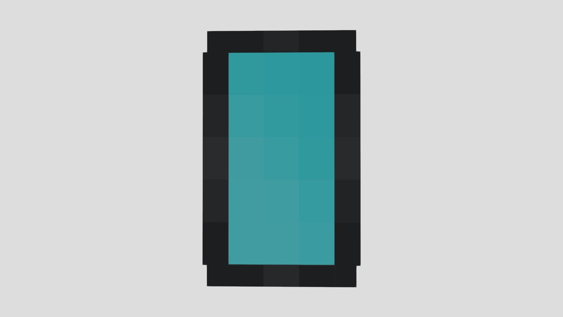 Minecraft-phone - Download Free 3D model by Galtron (@Galtron275 ...