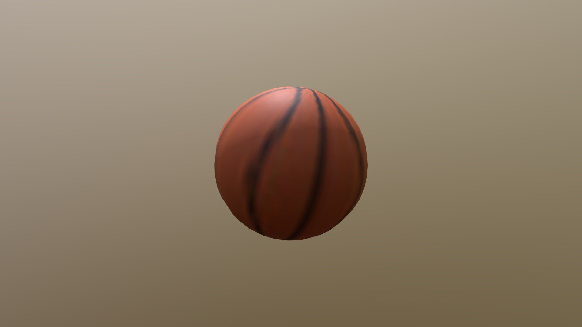 Ball Drop - 3D model by chaonova [dfa5c74] - Sketchfab