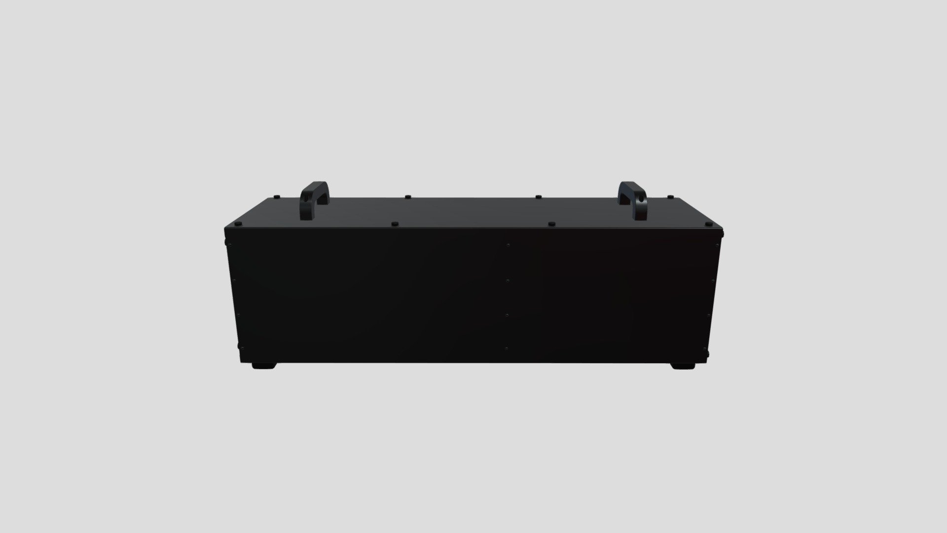 Models - 3D model by UNITBOX (@sergey.rautbart) [dfa8afc] - Sketchfab