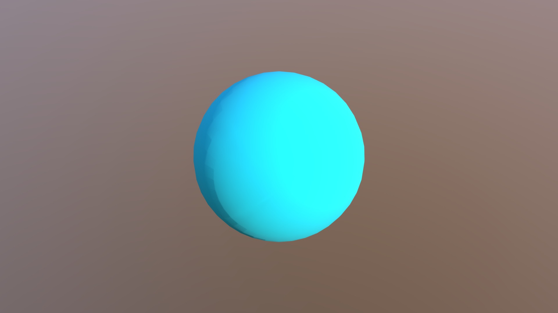 math task - 3D model by Dr. Eddie's Class (@gonzalezedito) [dfadd01 ...