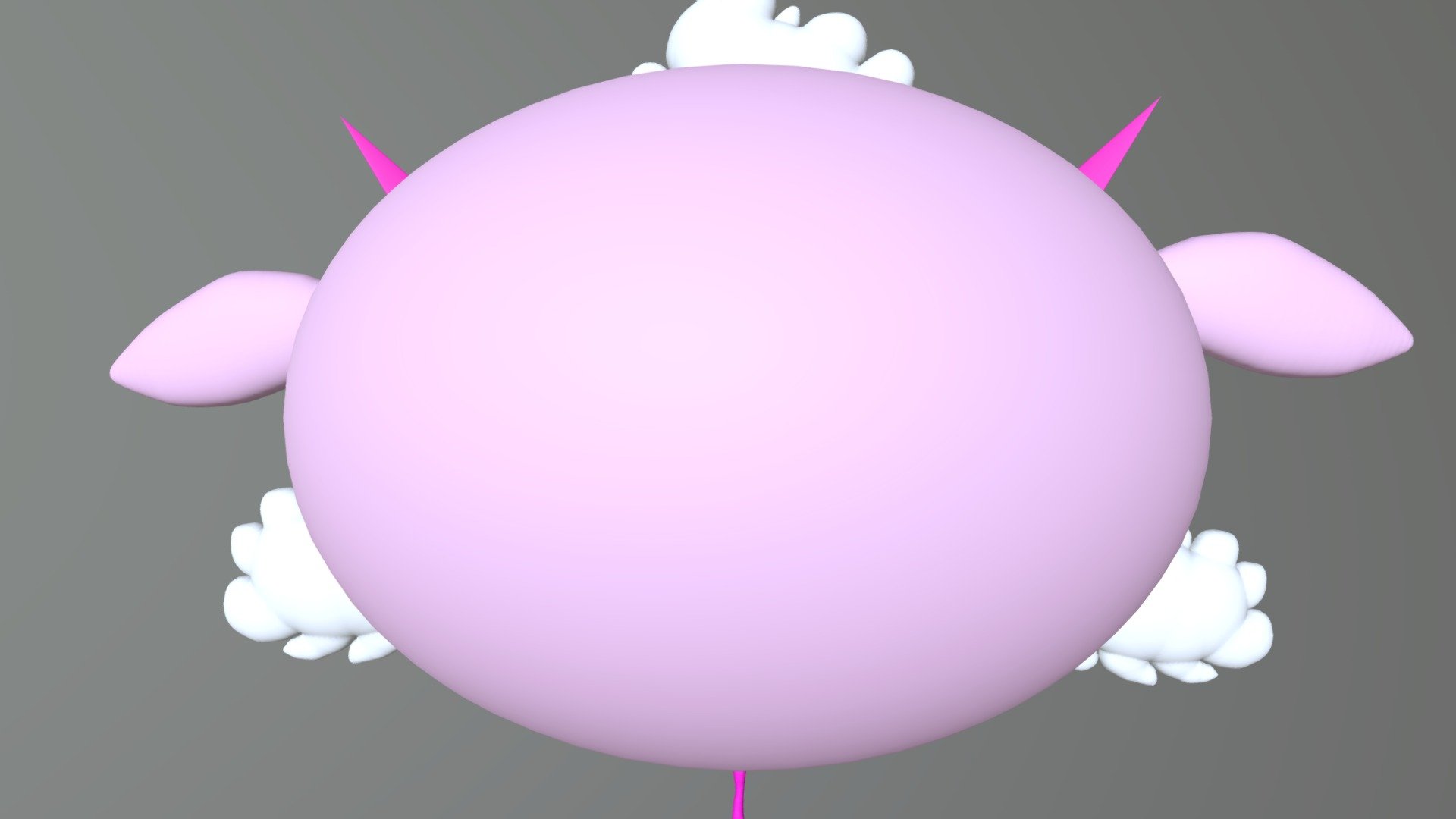 rrd - 3D model by pgyrepdy [dfb102f] - Sketchfab