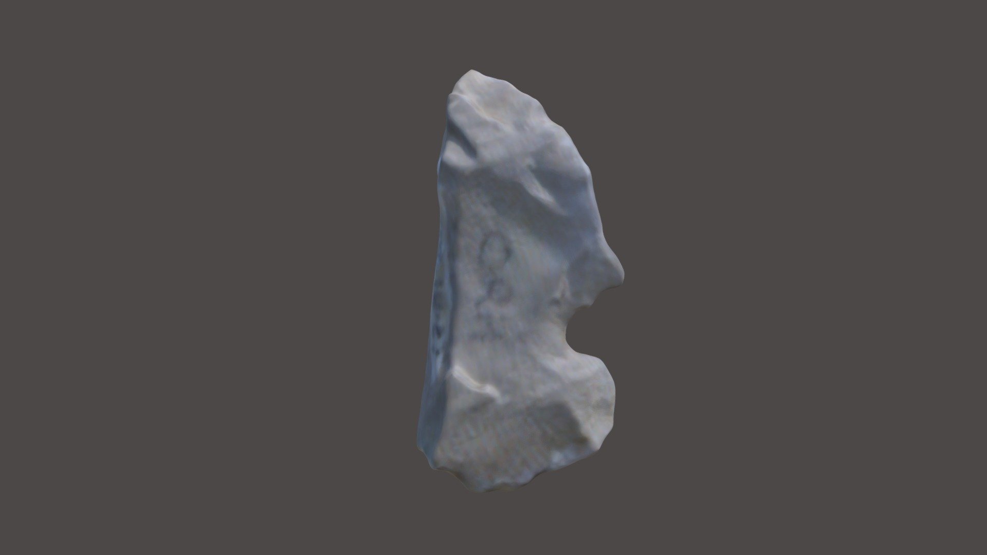 ROI022-051-25 - Download Free 3D model by bsu_aal [dfb144c] - Sketchfab