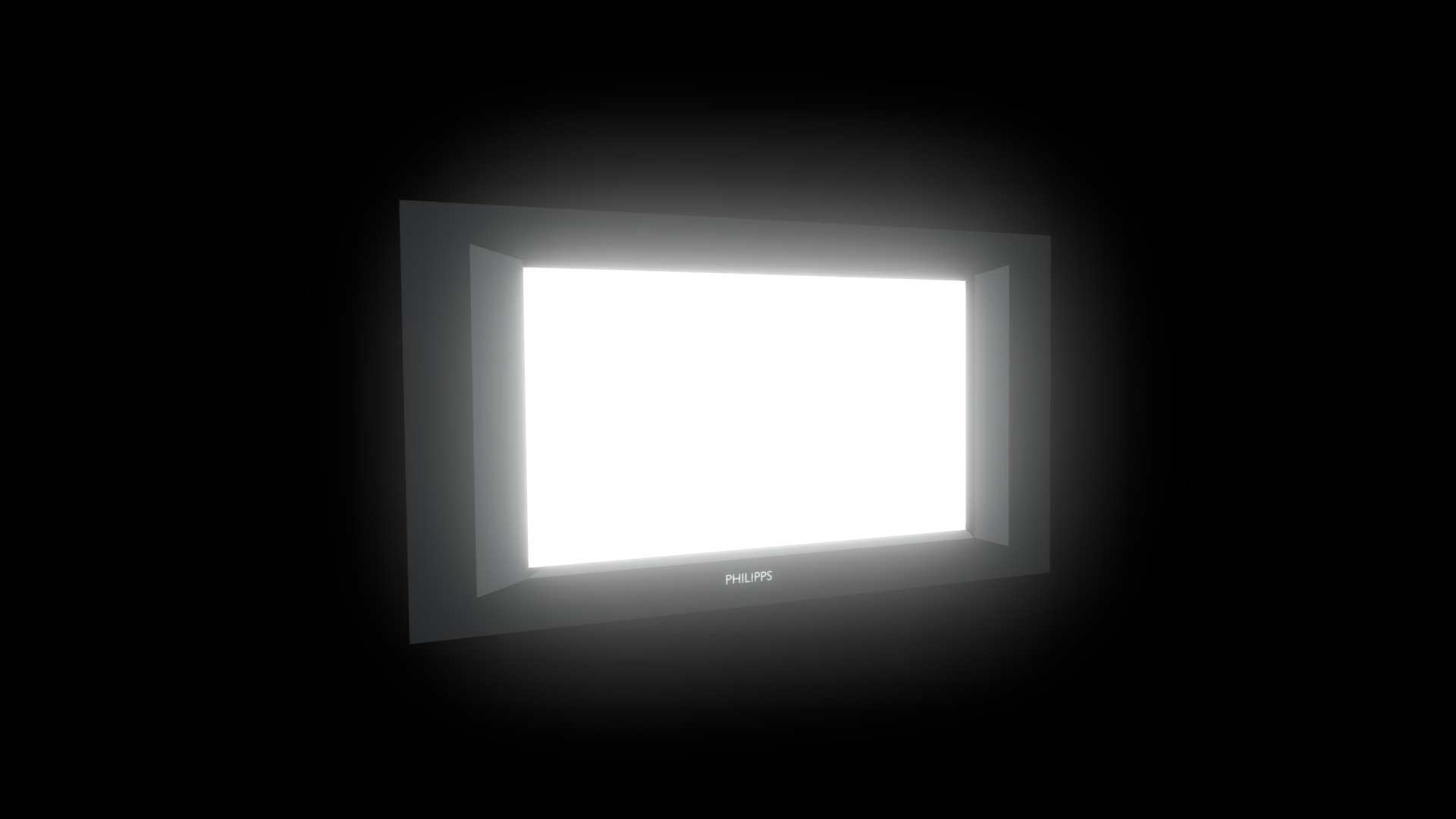 Titan Tvman Lowpoly Screen - Download Free 3D model by UTSM 3.0 (@tsm3 ...