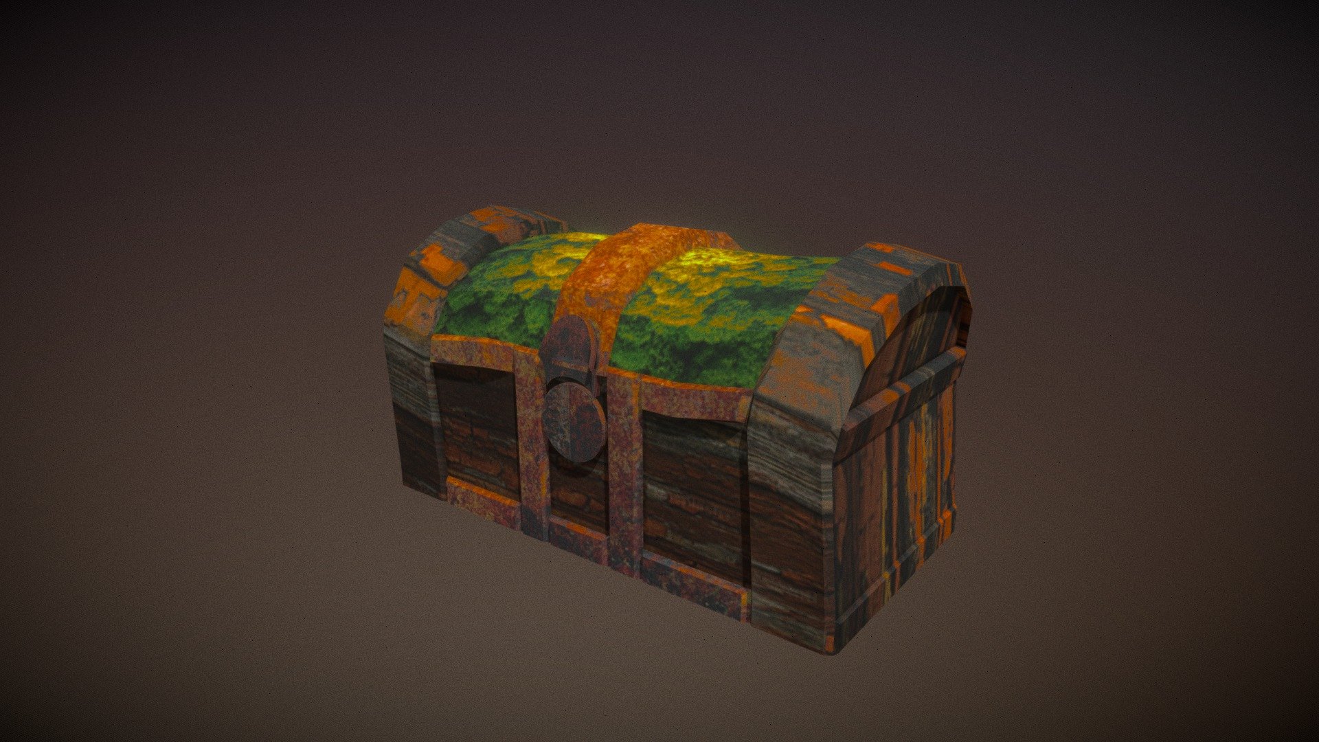 chest texture - 3D model by Willemijn_Catharina [dfb2f51] - Sketchfab