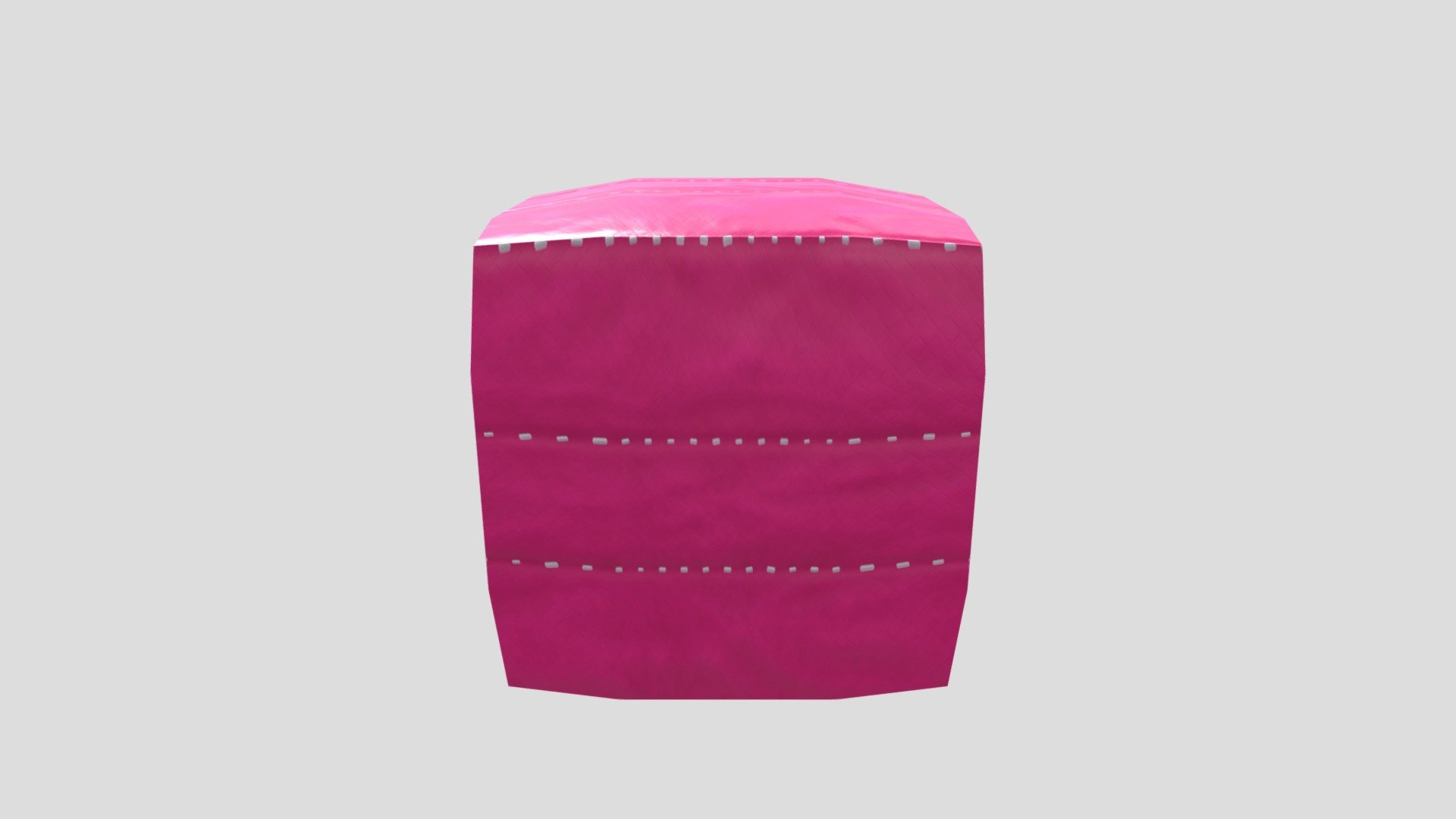 Rounded Cube - 3D model by kj1slh [dfb420c] - Sketchfab