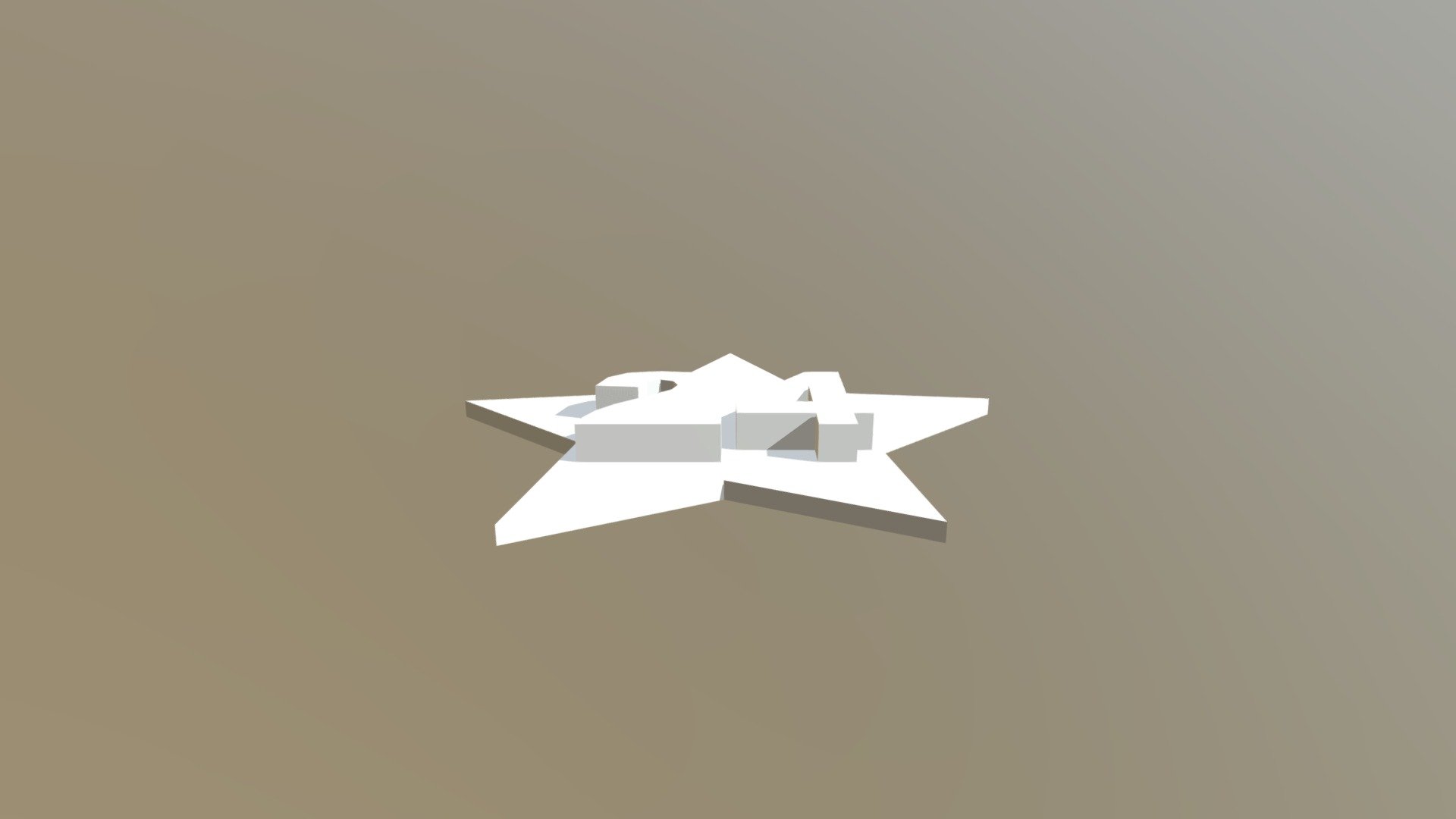 Brave Bojo (4) - 3D model by carmelacaballero [dfb67d7] - Sketchfab