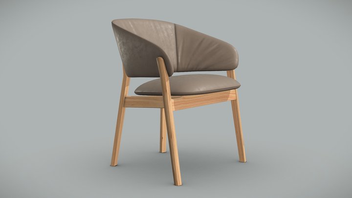 Lugano 3D models - Sketchfab