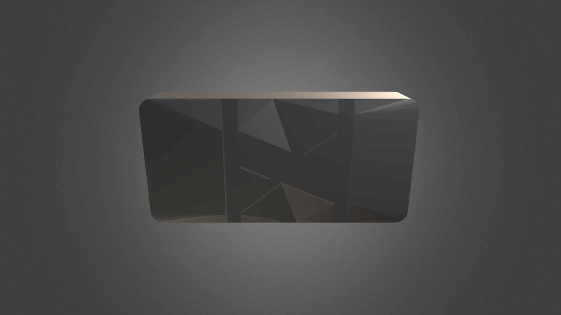 Transponder Render - 3D model by deiv.g [dfba447] - Sketchfab