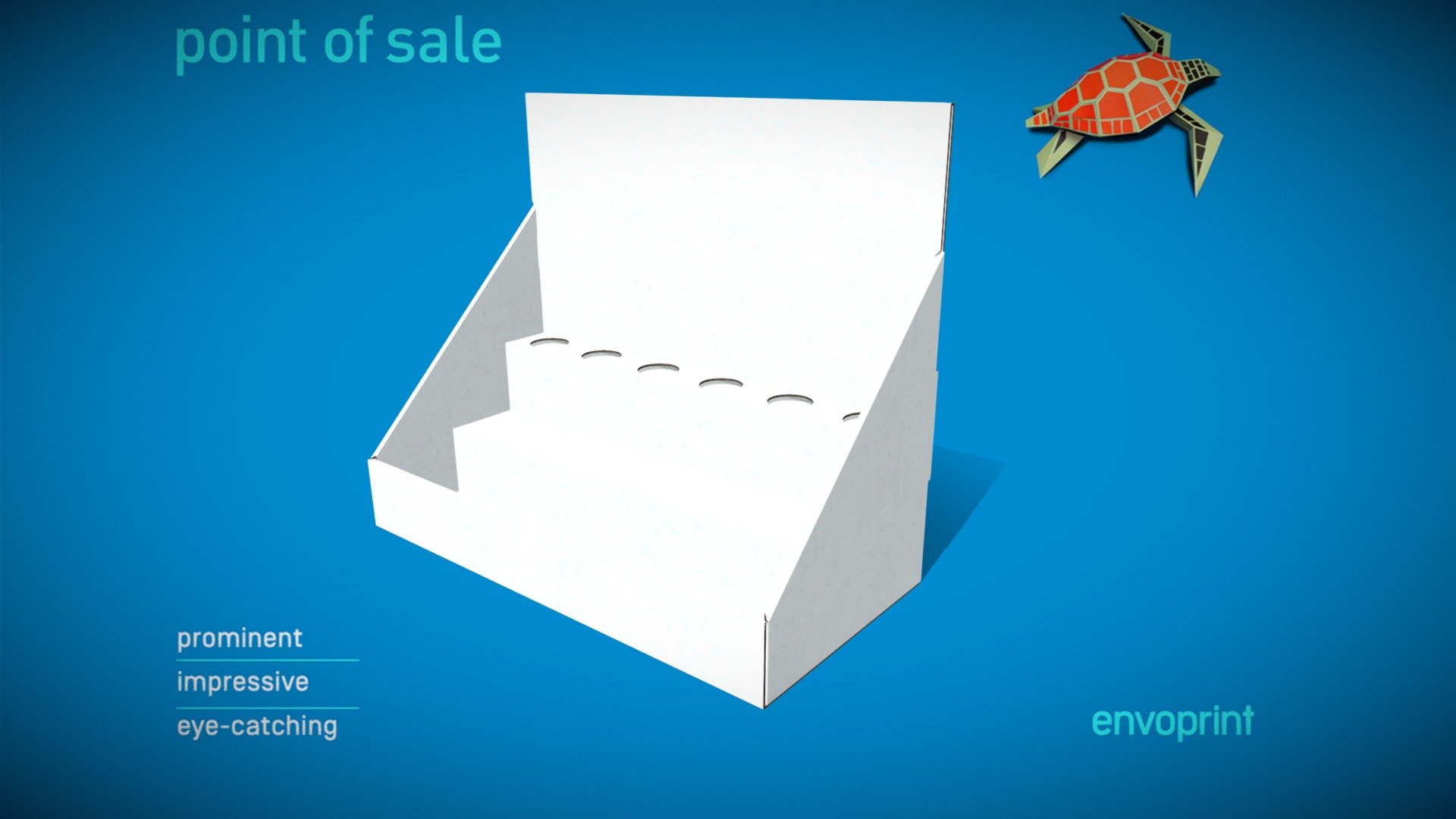 Avacare CDU with Inserts - 3D model by envoprint (@keithenvoprint ...