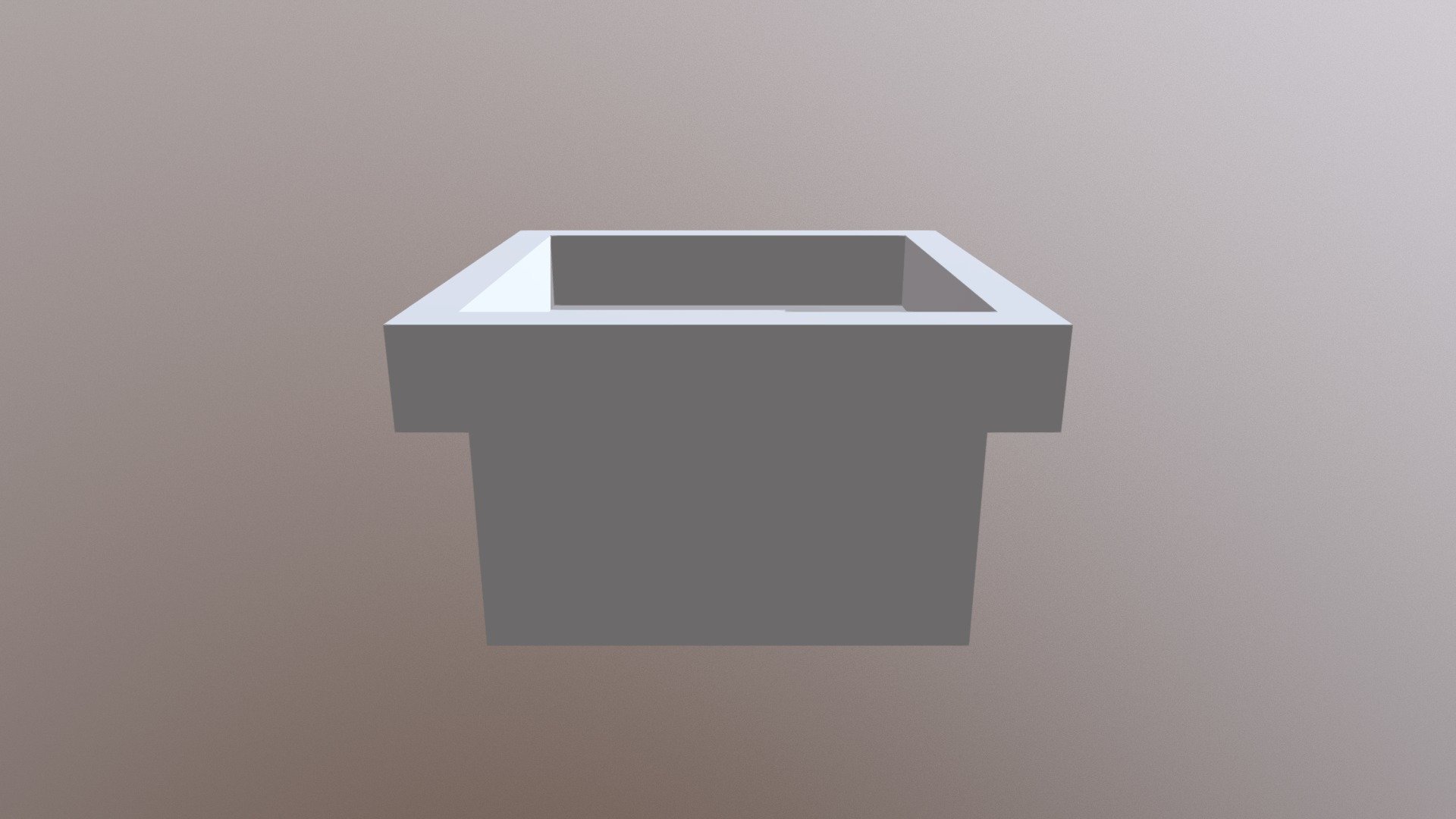 manmeet's catle - 3D model by manmeet [dfbad9f] - Sketchfab