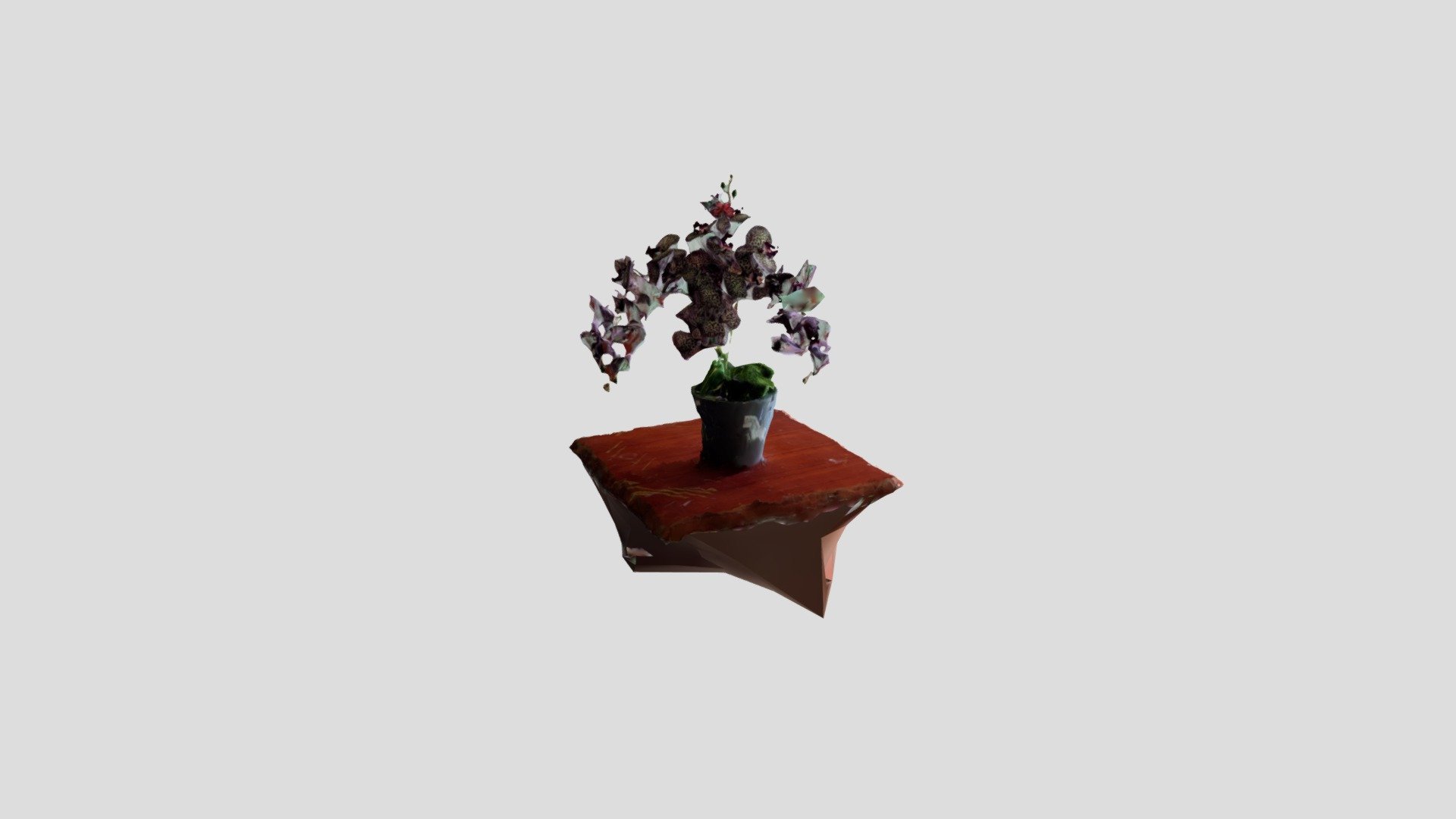 Test2 - Download Free 3D model by msidris83 [dfbdd93] - Sketchfab