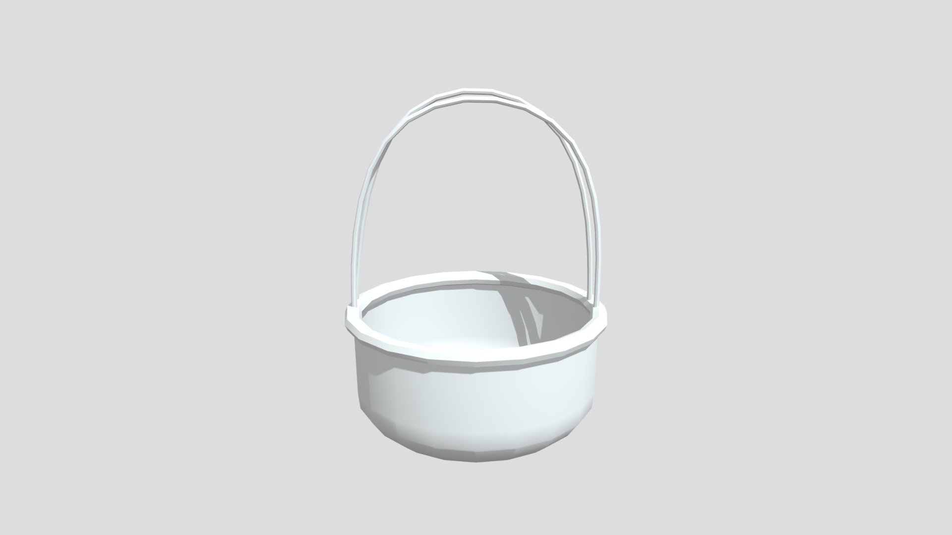 KHCP-03- Bakul Rotan - Download Free 3D model by eeelabvisual [dfc0ccc ...