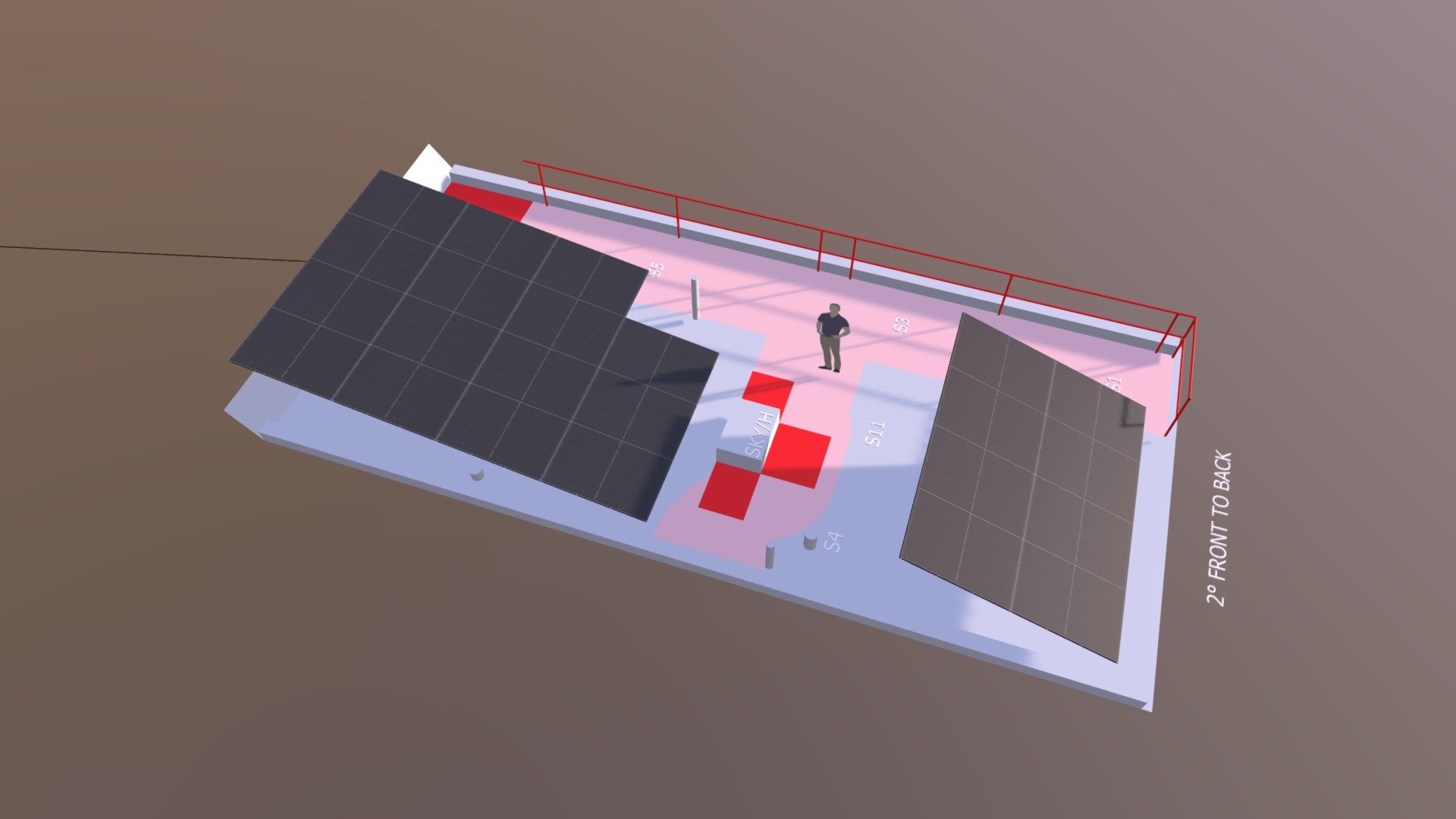 216 Whalen Ave 23 Mod Tilt - 3D model by brooklynsolarworks [dfc47cb ...