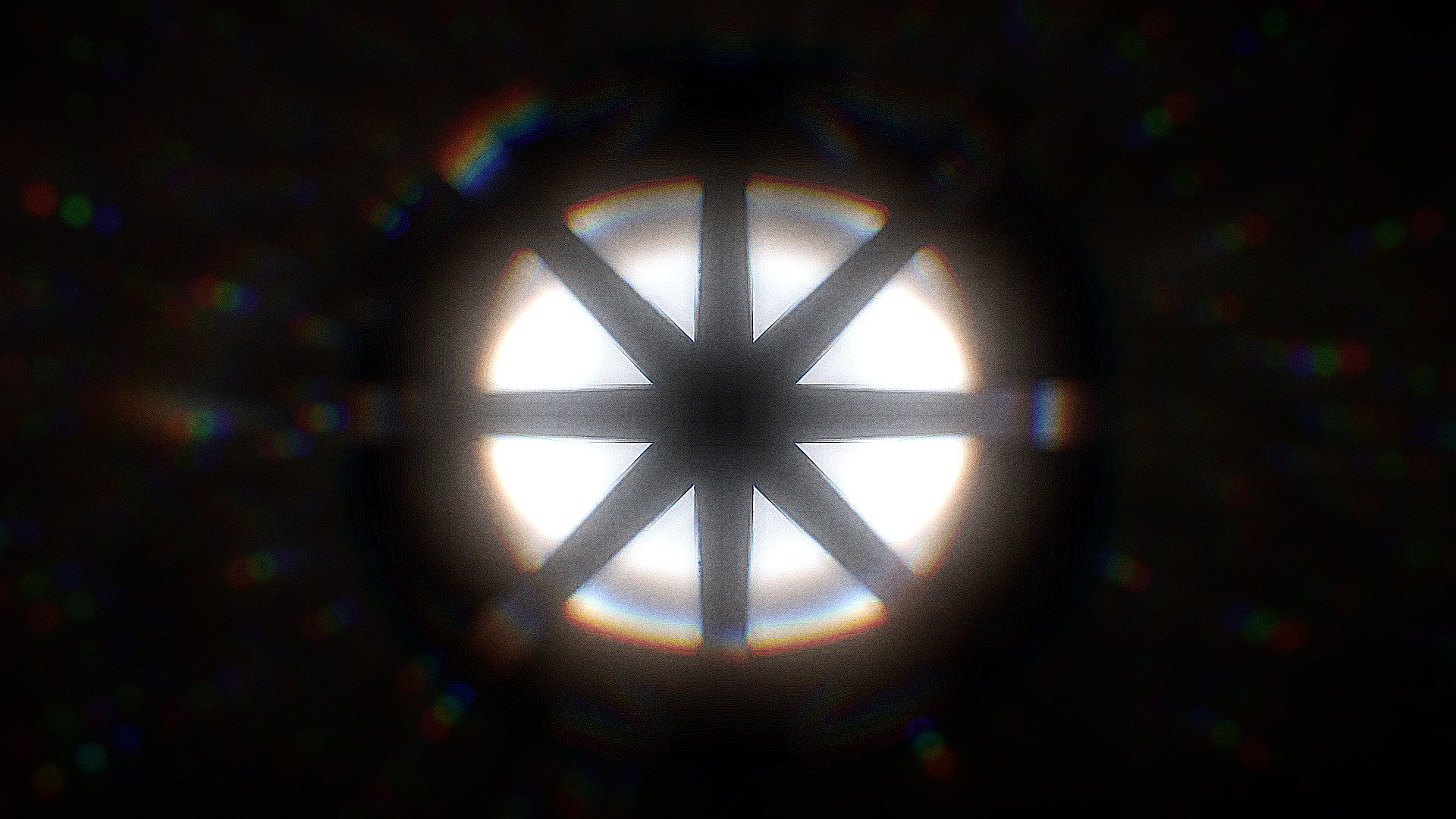 Coco's Power Core - Download Free 3D model by Chandelure_F-5 [dfc7699 ...